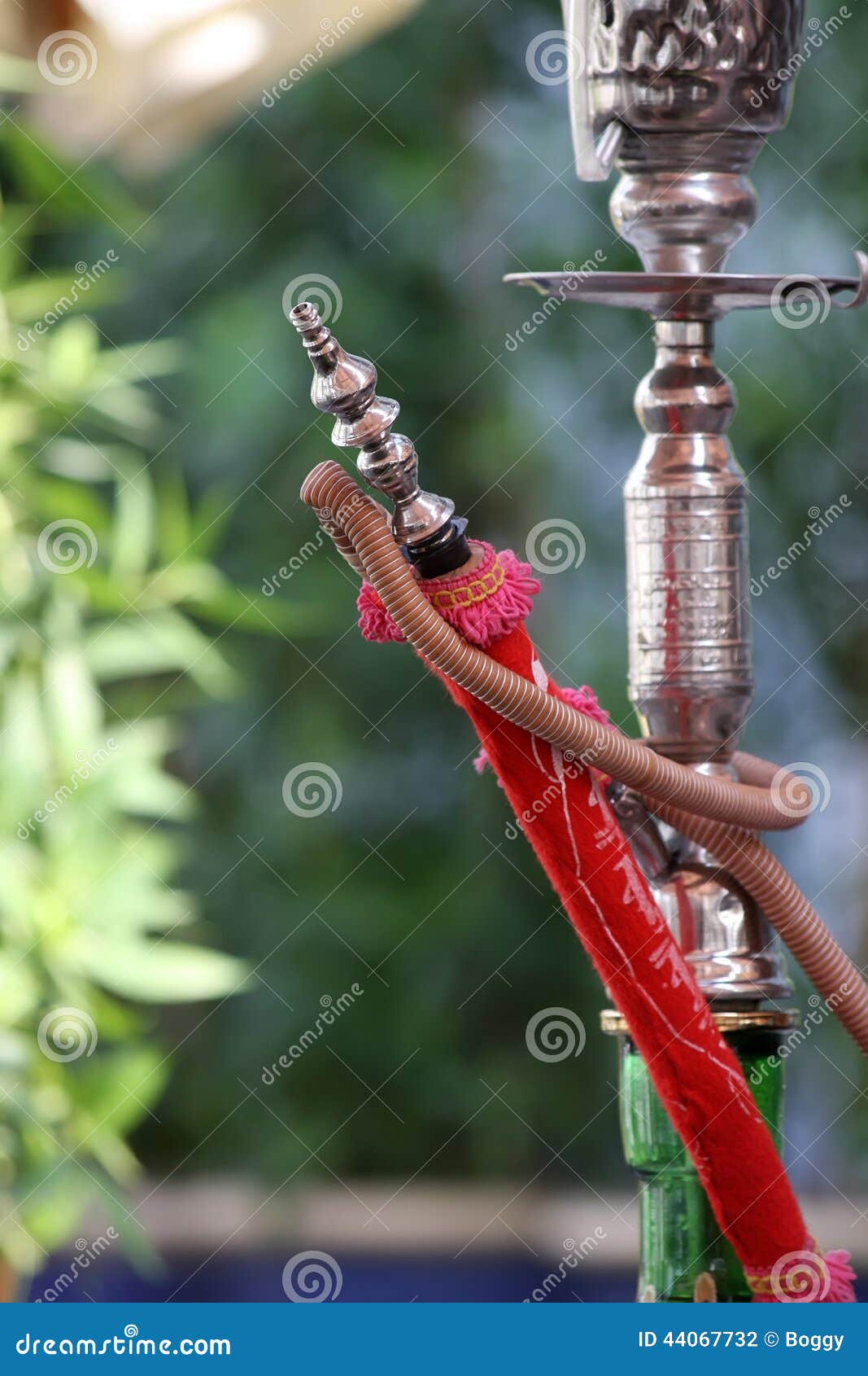 Shisha stock photo. Image of tube, closeup, exotic, relax - 44067732
