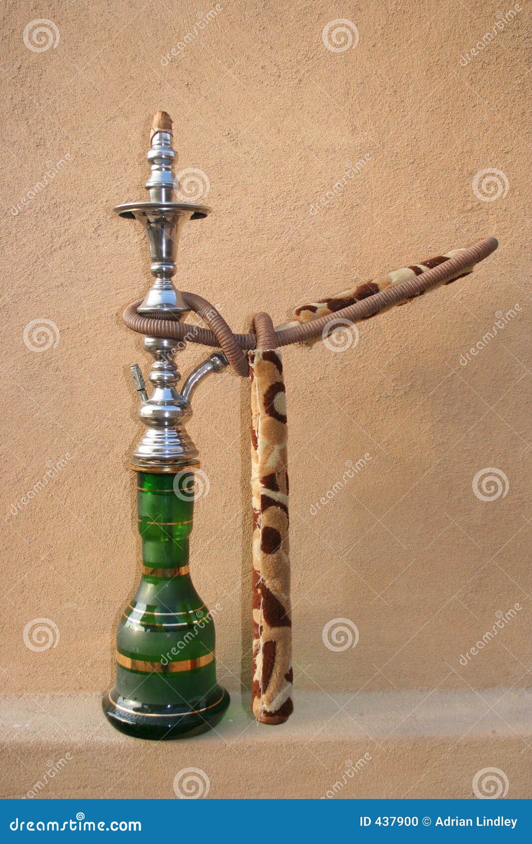 Shisha Single stock photo. Image of hubblybubbly, pipe - 437900