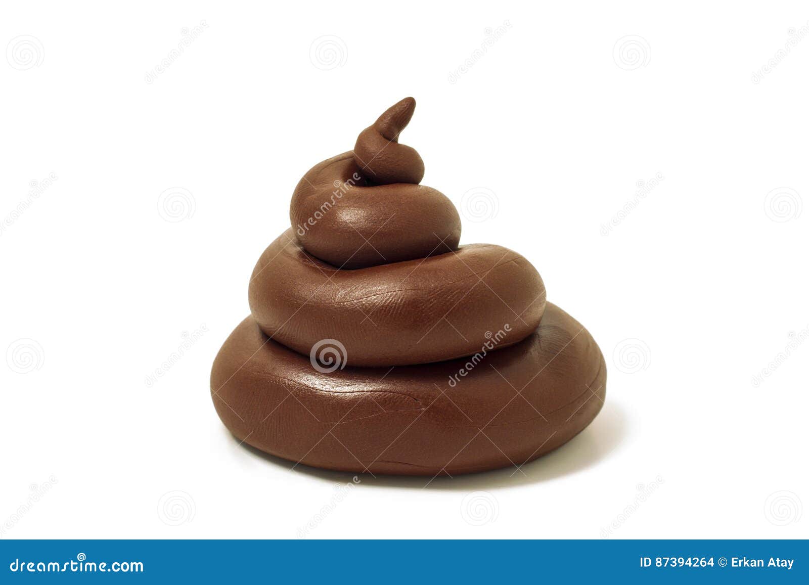 3,081 Shit Foto's - gratis en royaltyvrije stockfoto's uit Dreamstime