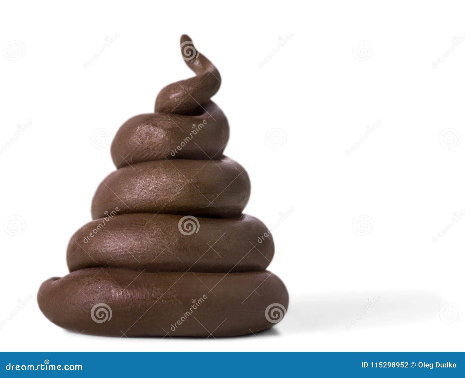 Shit stock photo. Image of emoji, creative, shit, summer - 115298952