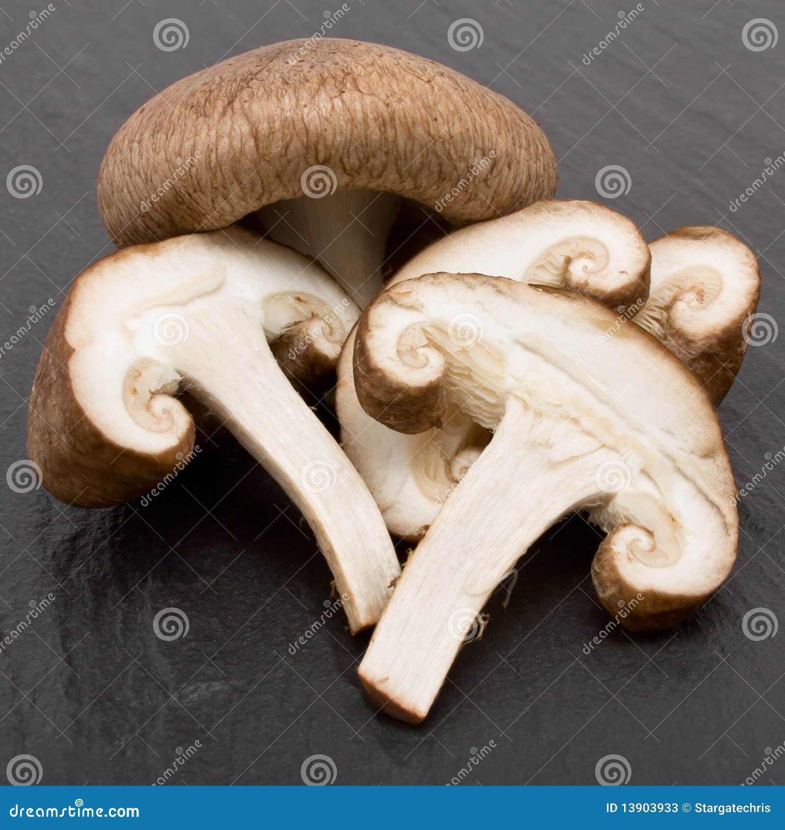 689 Shitake Stem Stock Photos - Free & Royalty-Free Stock Photos from ...