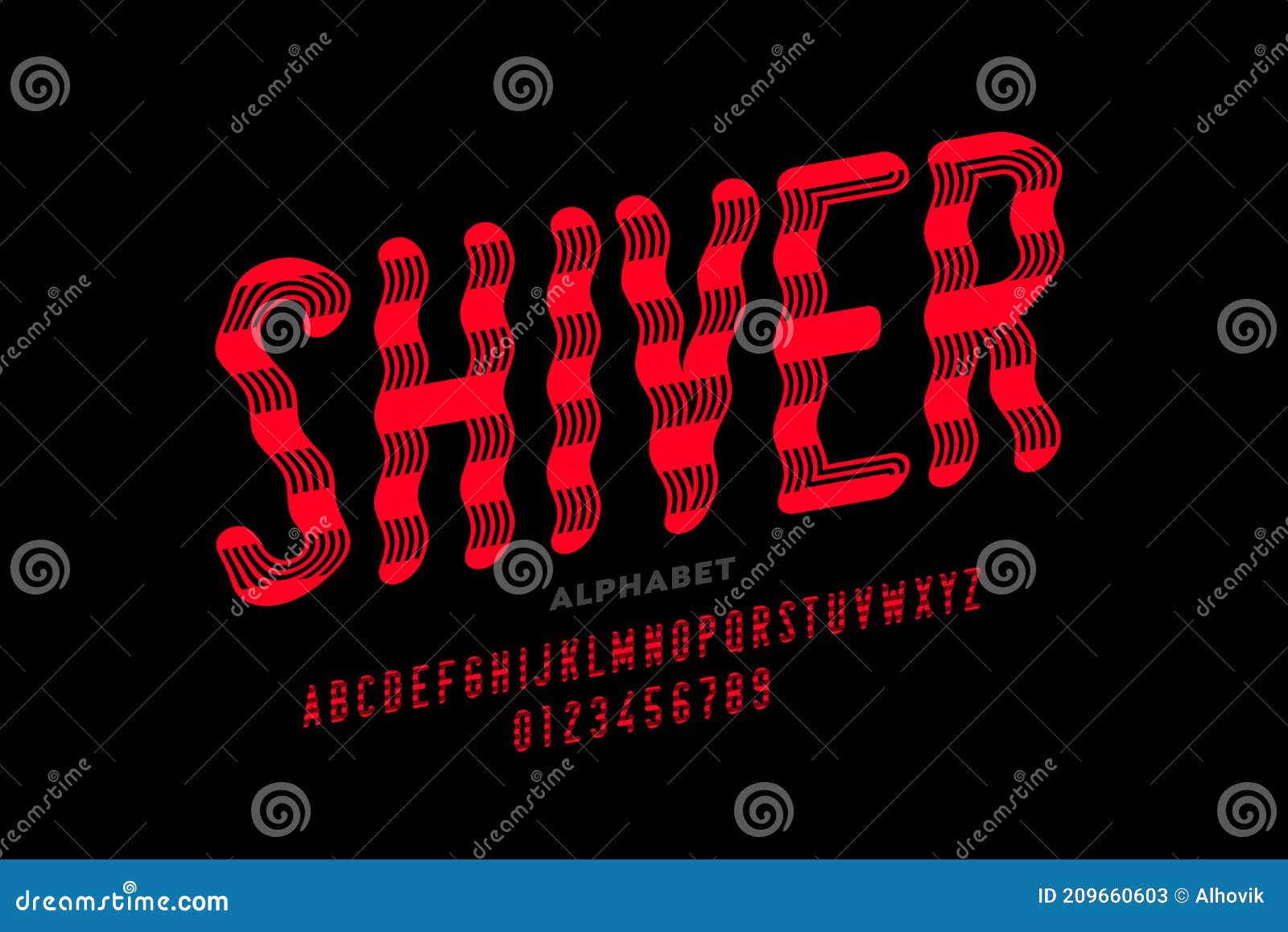 Shiver Cartoons, Illustrations & Vector Stock Images - 4629 Pictures to ...