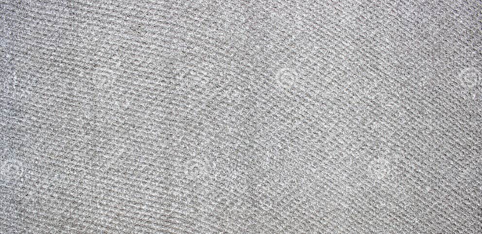 Shiver Wall. Wide Gray Texture Stock Image - Image of horizontal ...