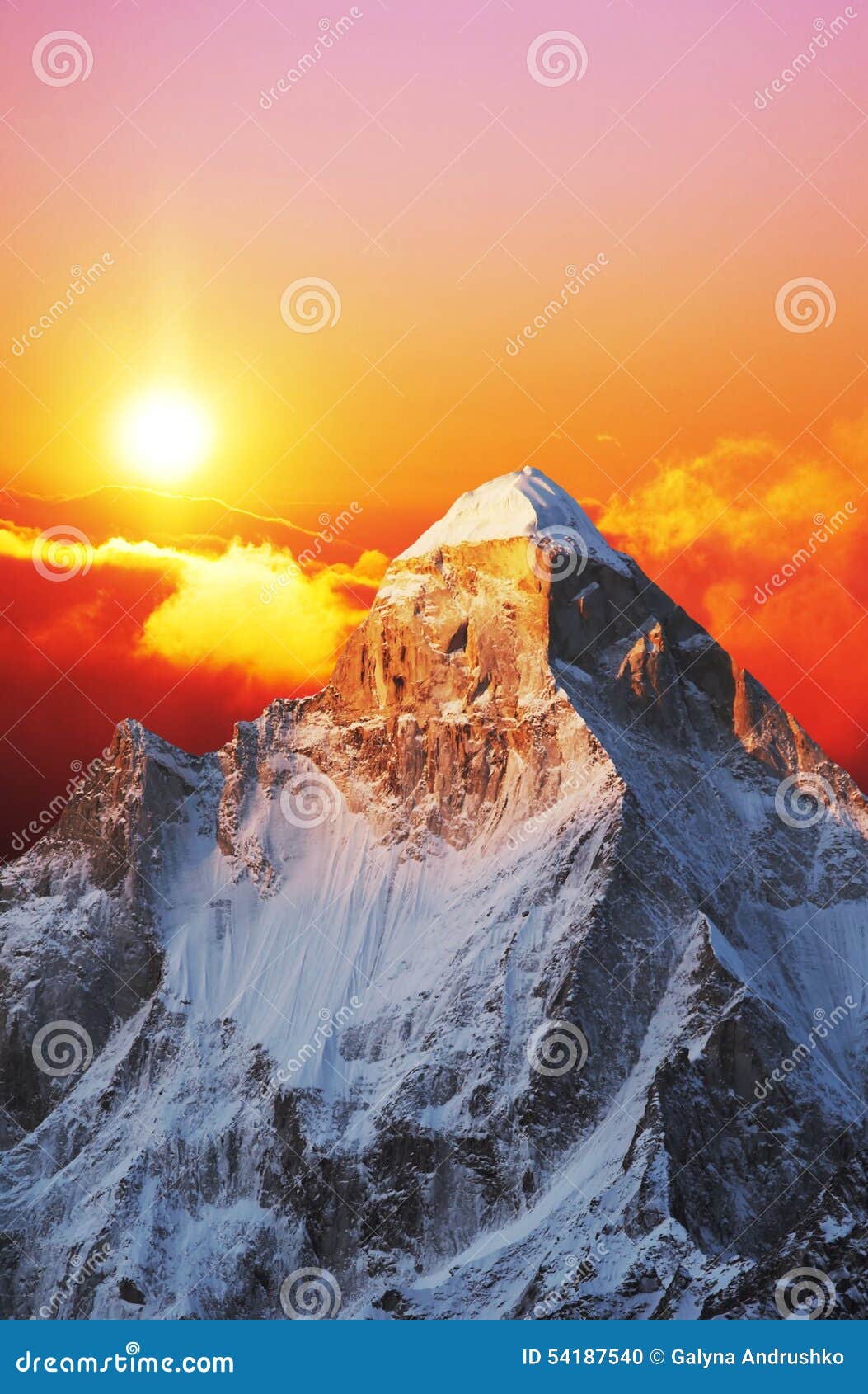 Shivling stock photo. Image of heritage, clear, pilgrim - 54187540