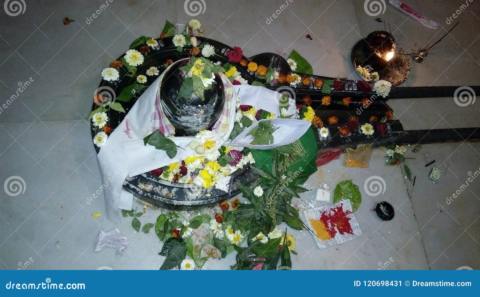 Shivling Stock Photos - Download 332 Royalty Free Photos