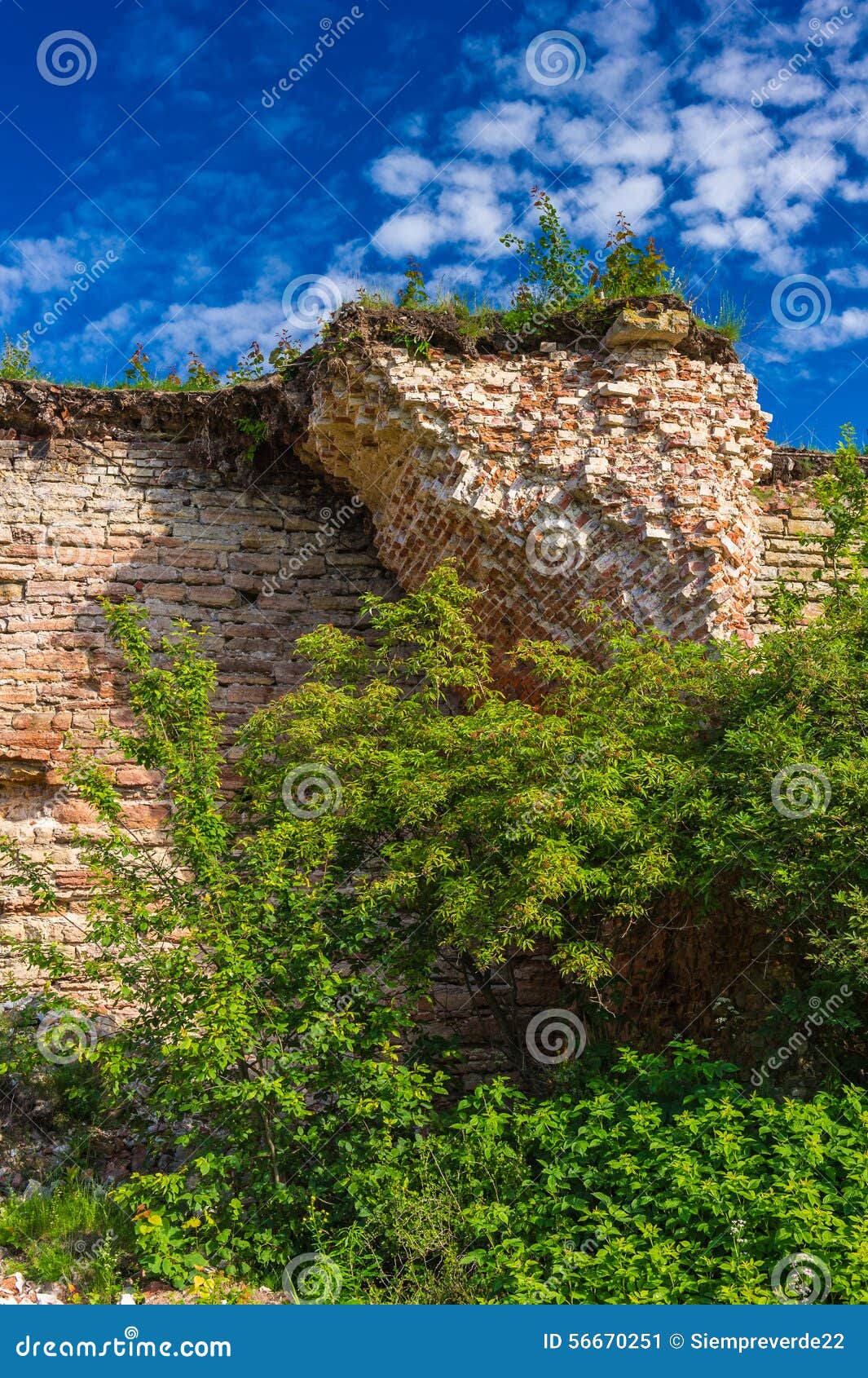 Shlisselburg stock image. Image of frontier, sightseeing - 56670251