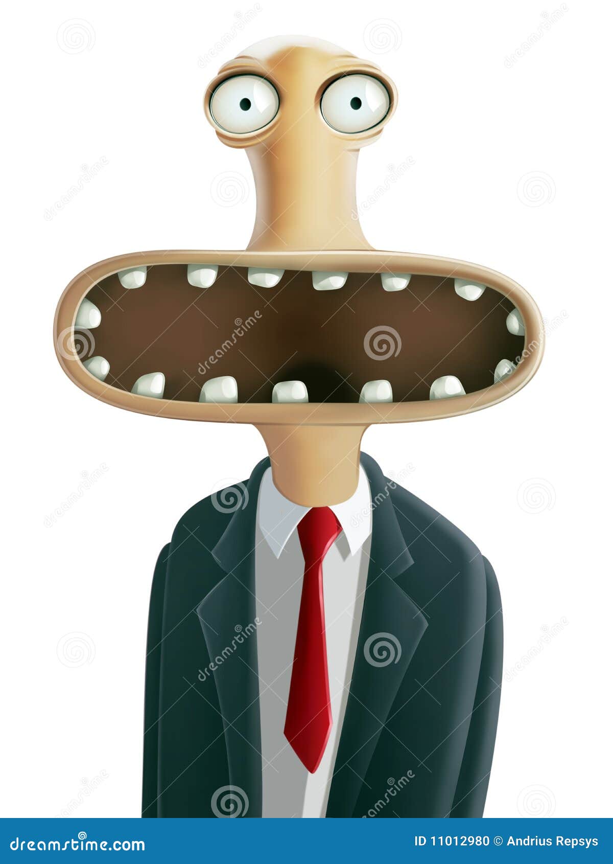 Dupe Cartoons, Illustrations & Vector Stock Images - 324 Pictures to ...