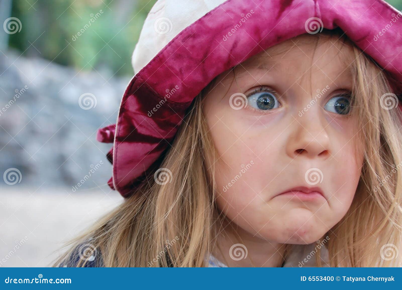 Shock stock photo. Image of news, child, feelings, behavior - 6553400