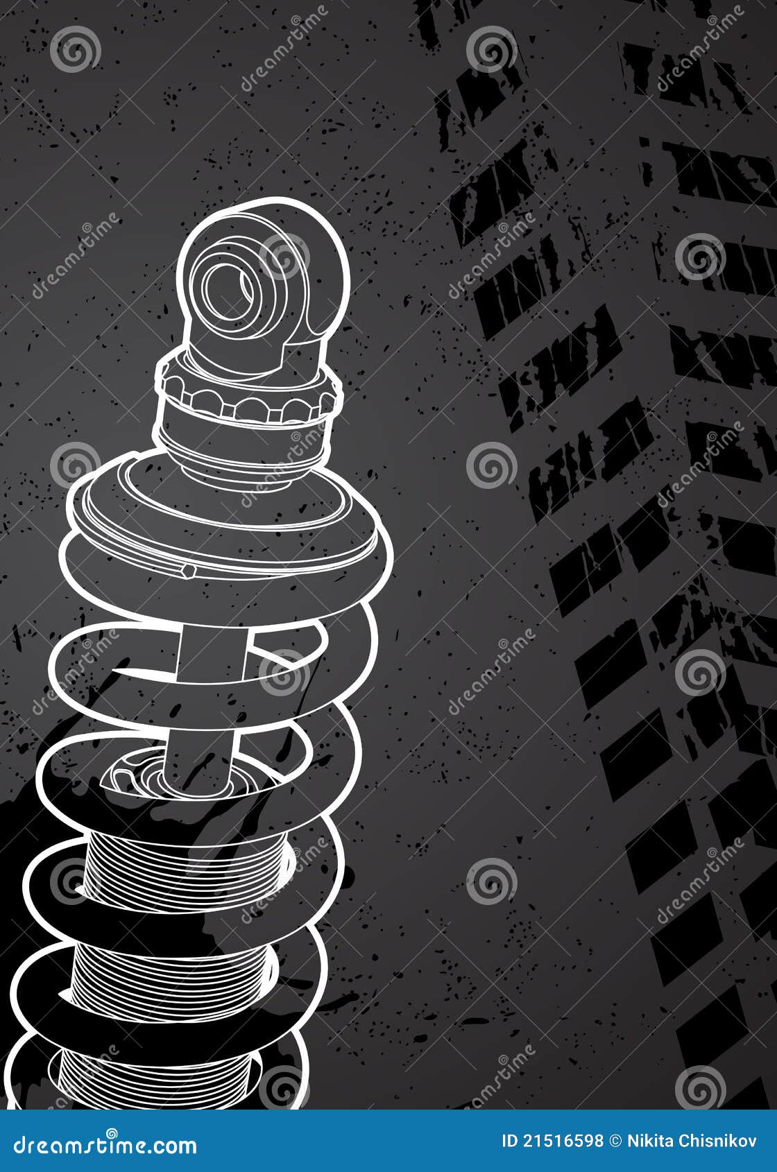 Outline Shock Stock Illustrations – 6,900 Outline Shock Stock ...