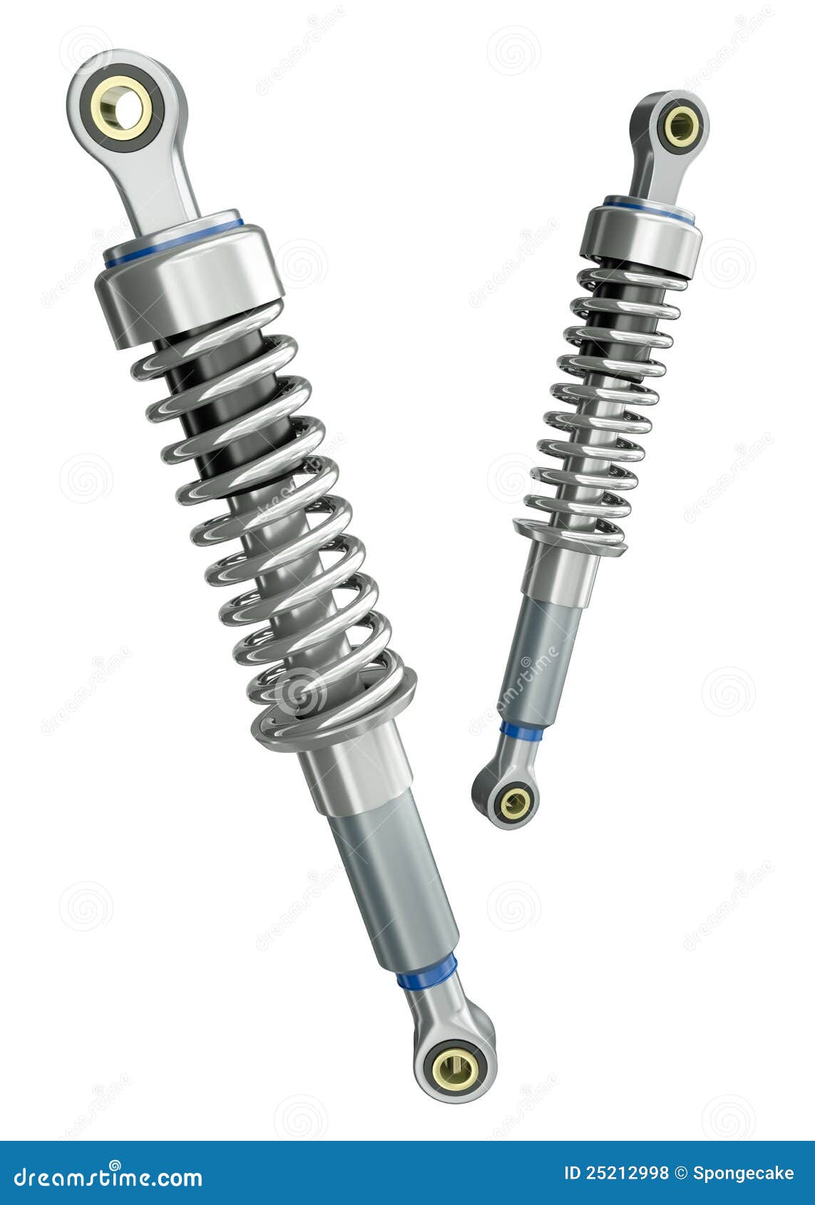 Shock Cartoons, Illustrations & Vector Stock Images - 113330 Pictures ...