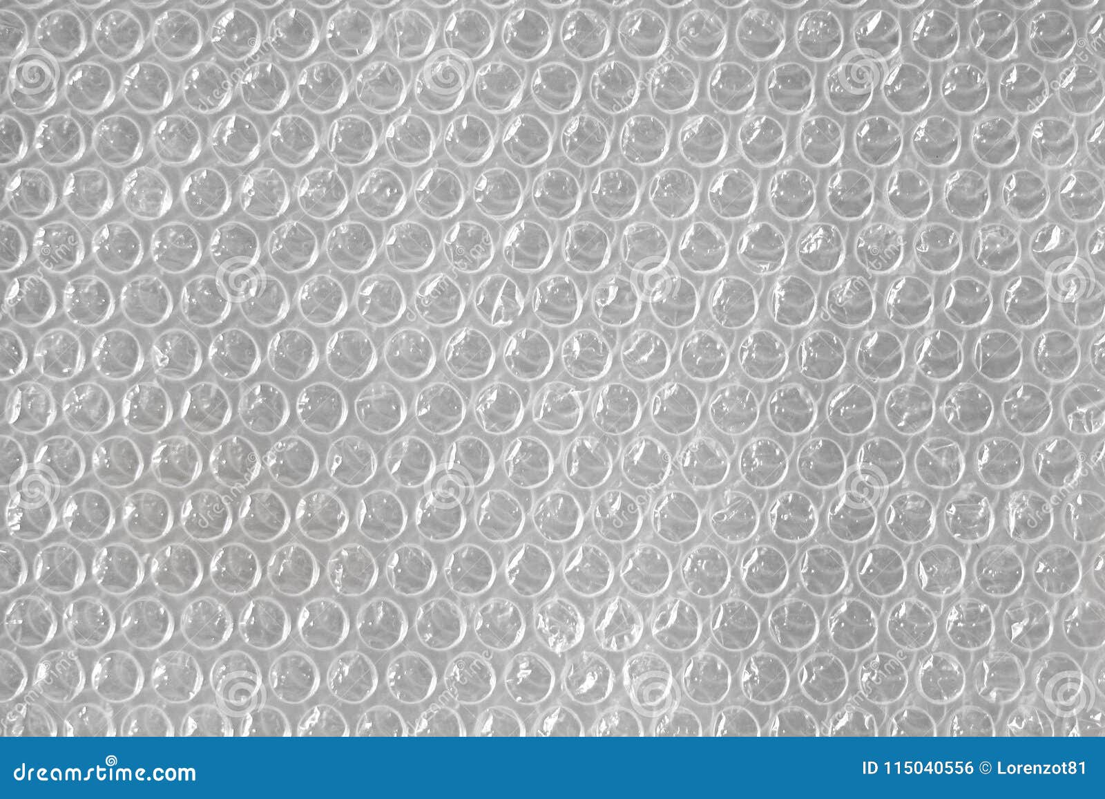 Shock Protection Packaging for Shipment Texture Stock Photo - Image of ...