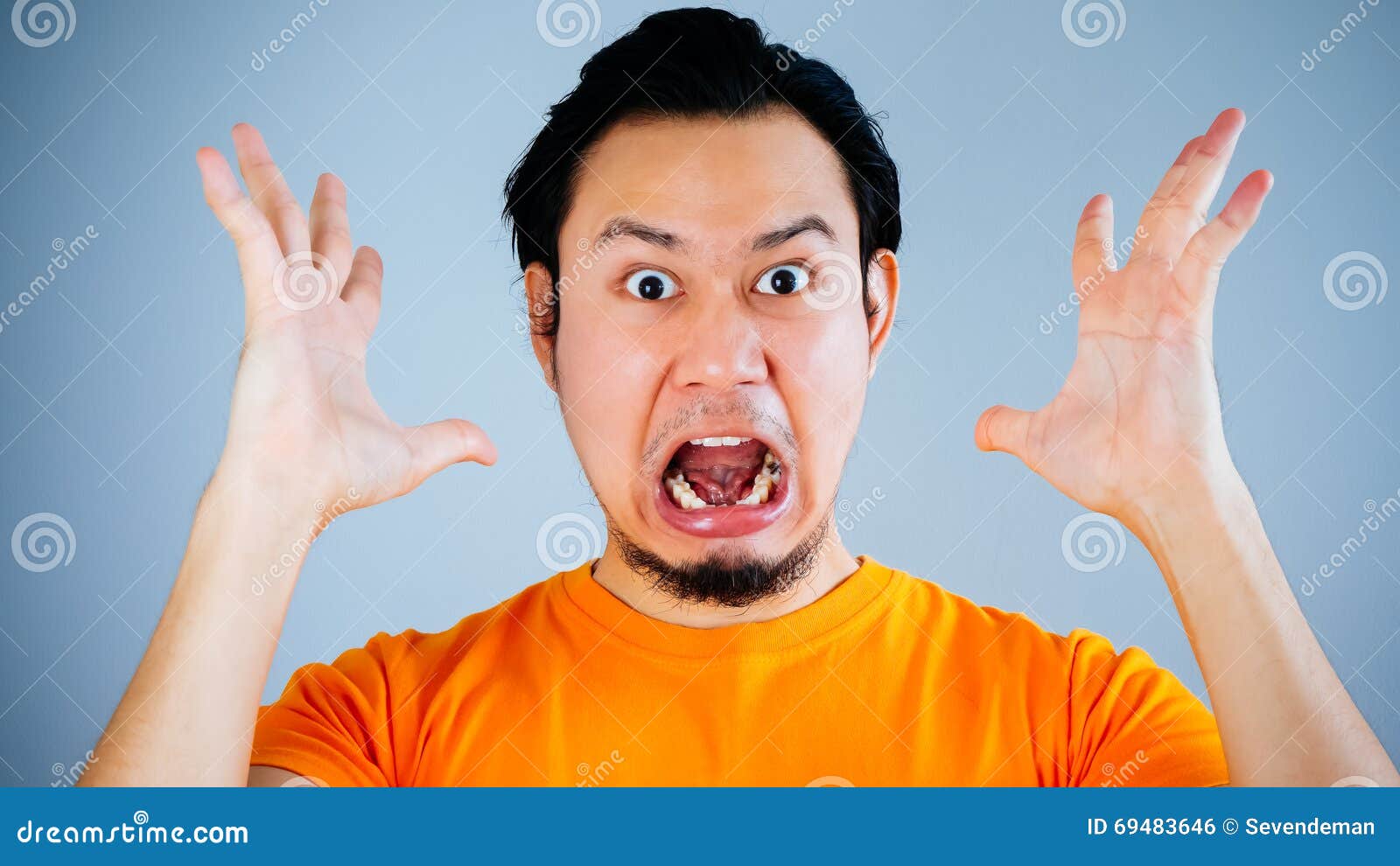 Velvia Filter Photos - Free & Royalty-Free Stock Photos from Dreamstime