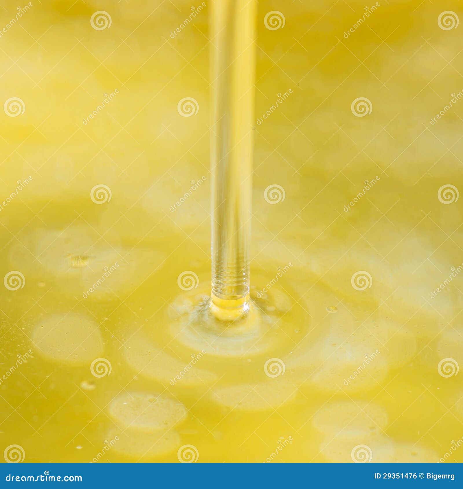 Shock Wave stock photo. Image of shock, macro, wave, square - 29351476