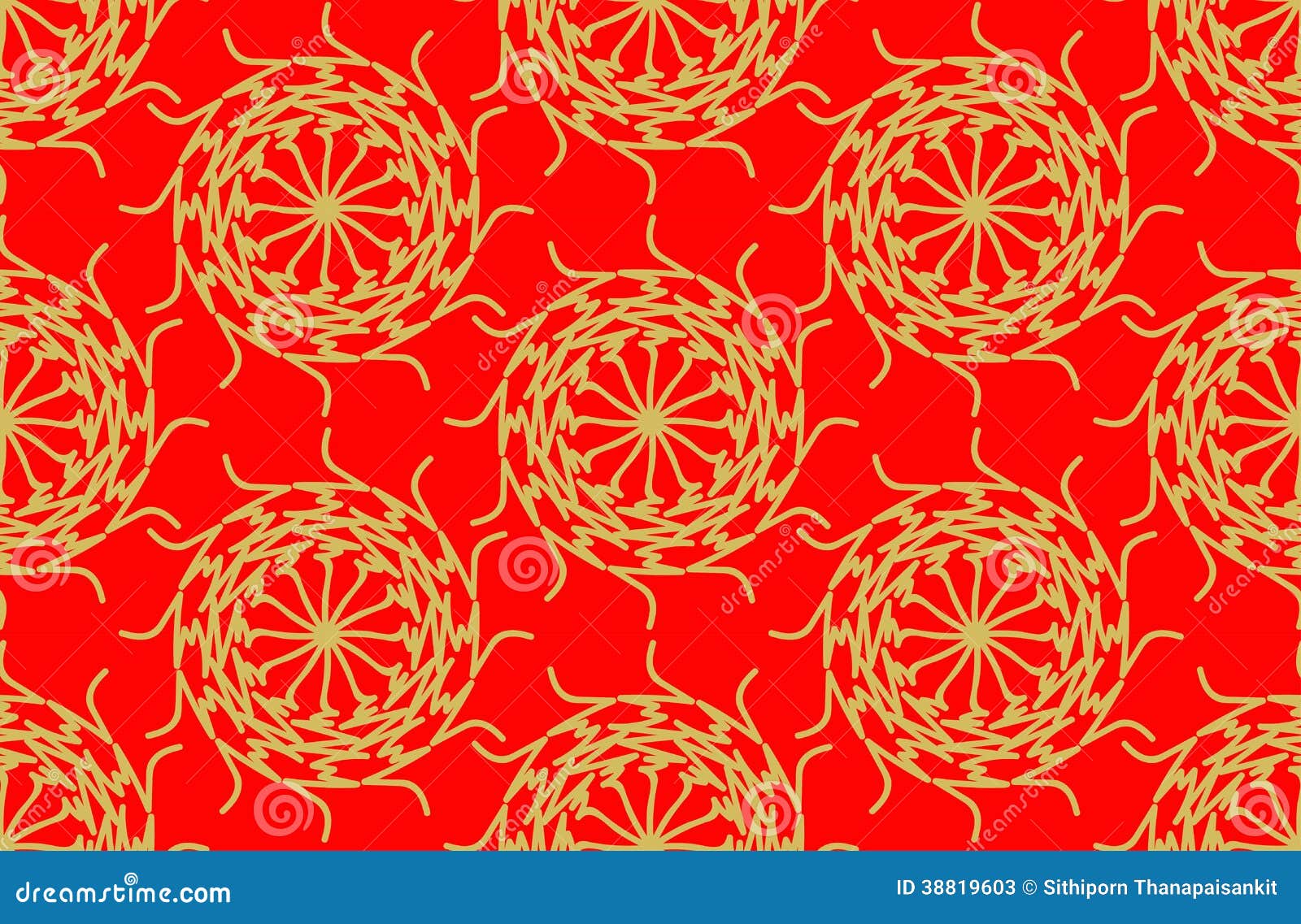 Shock wave pattern stock vector. Illustration of paper - 38819603