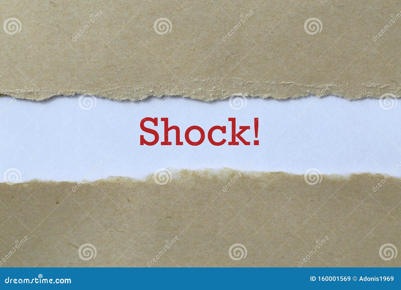Shock on white stock image. Image of plasma, colours - 160001569