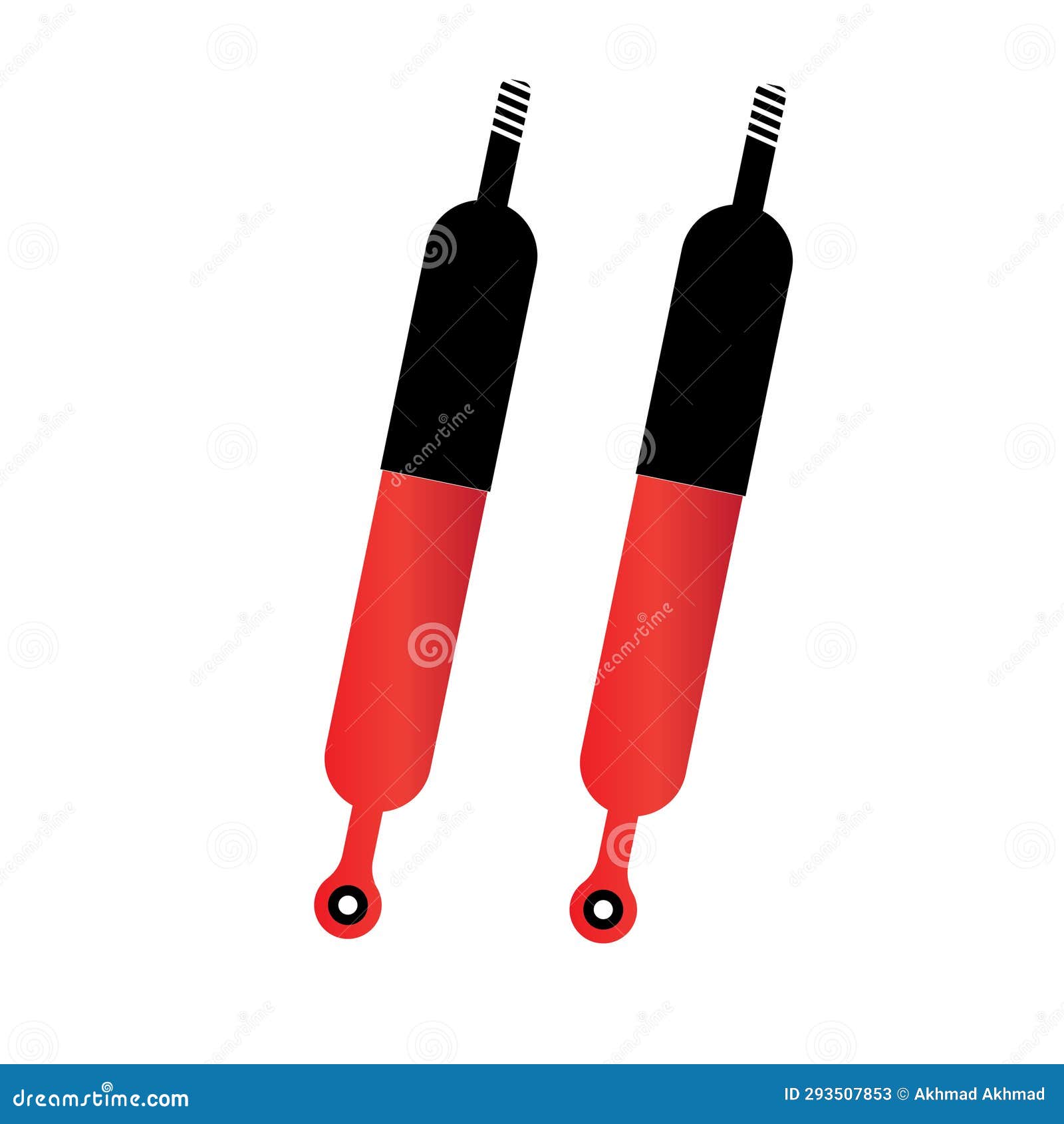 Shockbreaker Cartoons, Illustrations & Vector Stock Images - 50 ...