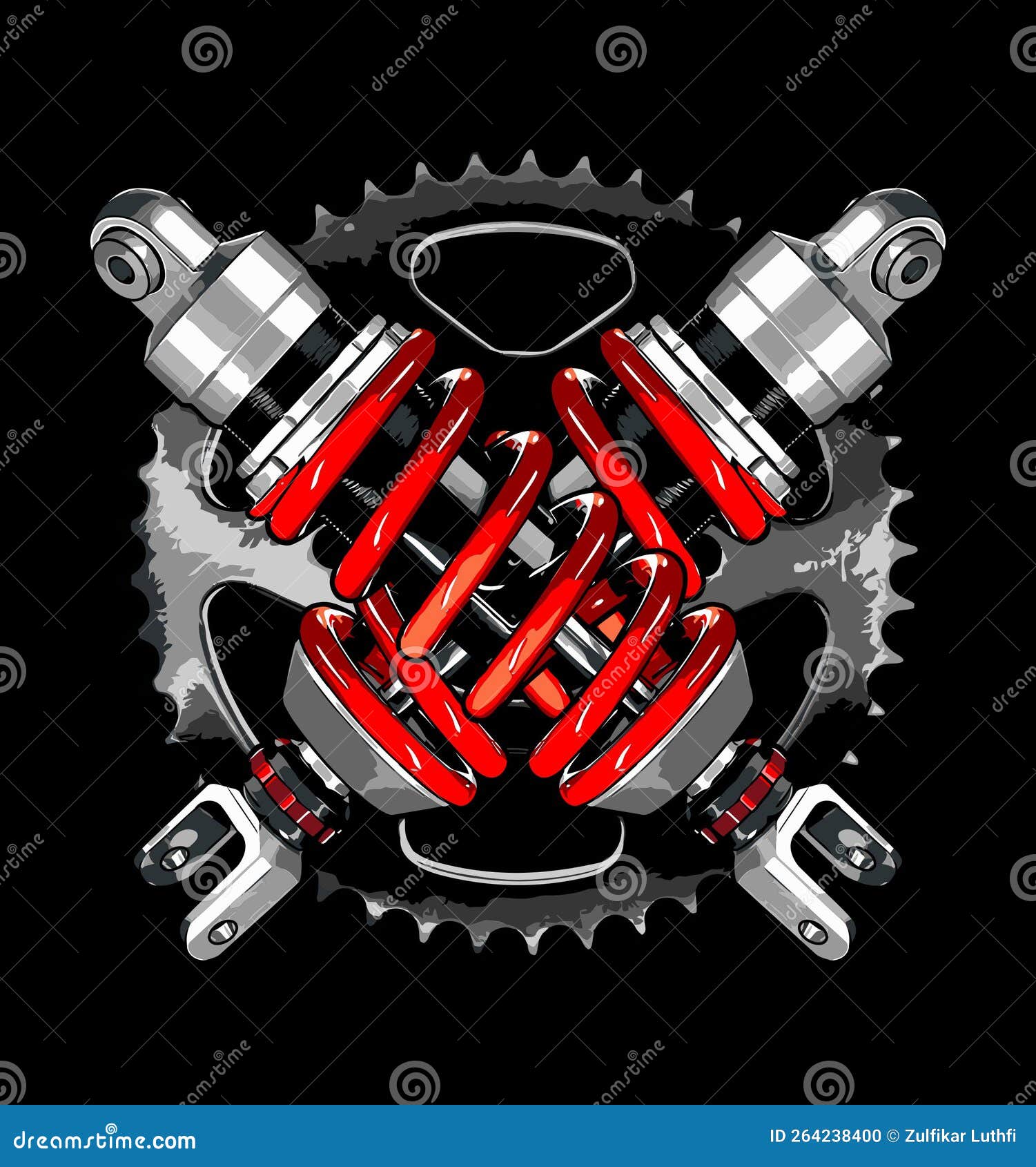 Shockbreaker Cartoons, Illustrations & Vector Stock Images - 42 ...