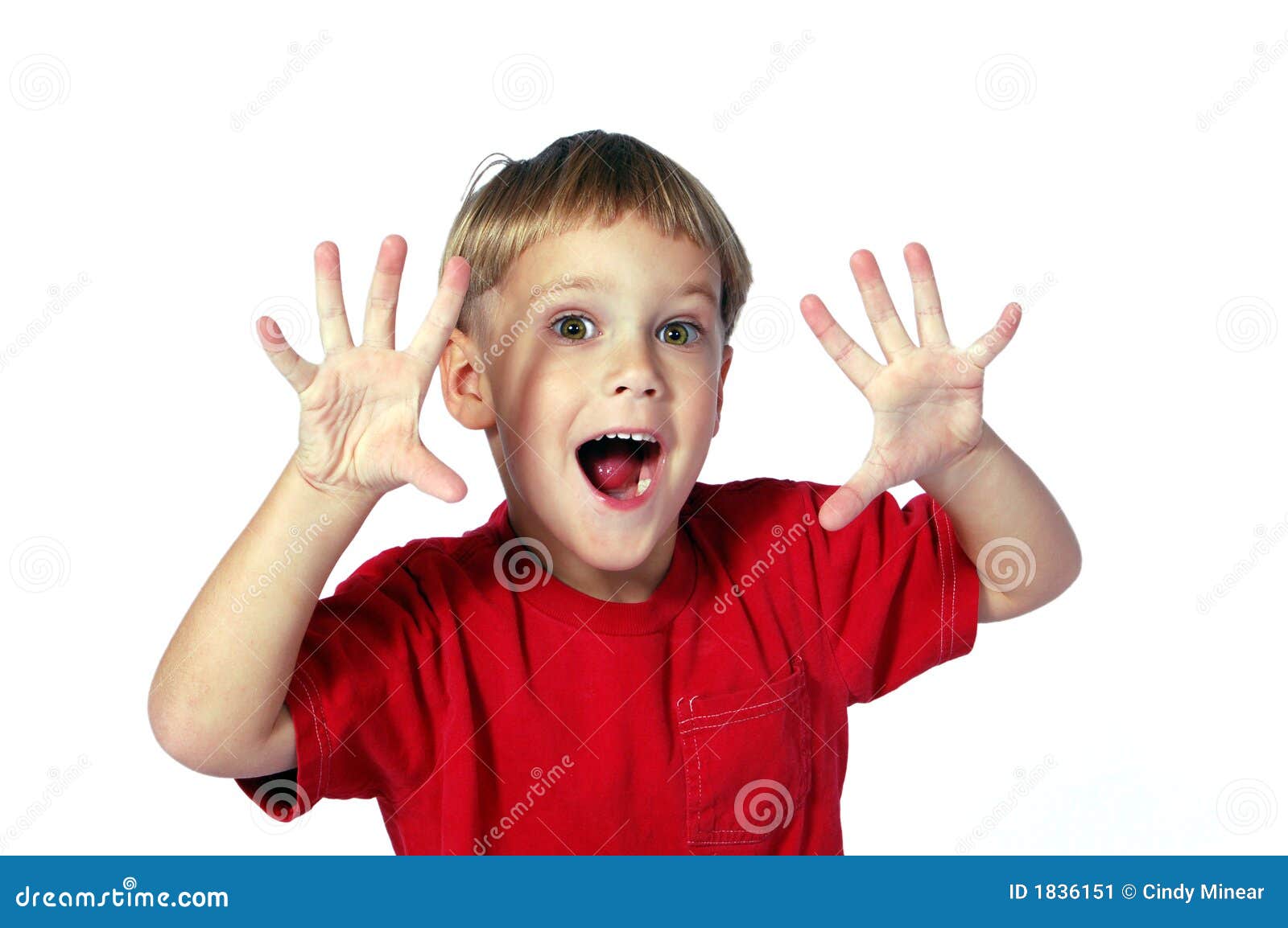 Royalty Free Images, Cartoons, Illustrations And Photos Designed By ...