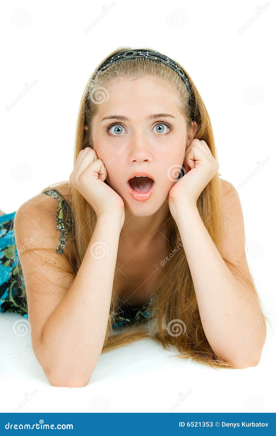 Shocked girl stock image. Image of closeup, body, eyewitness - 6521353 Shocked girl stock image. Image of closeup, body, eyewitness - 6521353