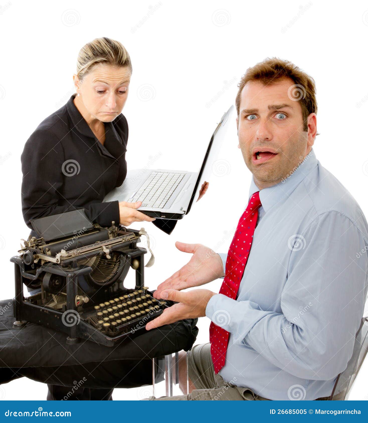 13,466 Secretary Equipment Stock Photos - Free & Royalty-Free Stock ...