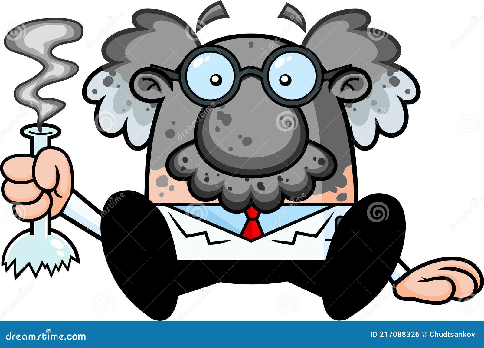 Chemical Explosion Cartoon Stock Illustrations – 463 Chemical Explosion ...