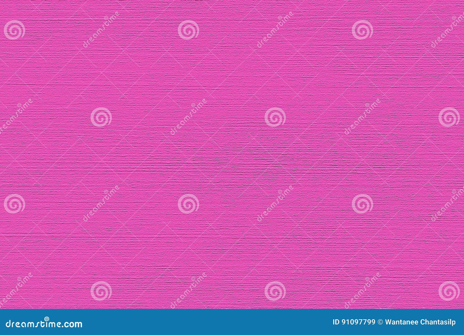 5,704 Shocking Background Stock Photos - Free & Royalty-Free Stock ...