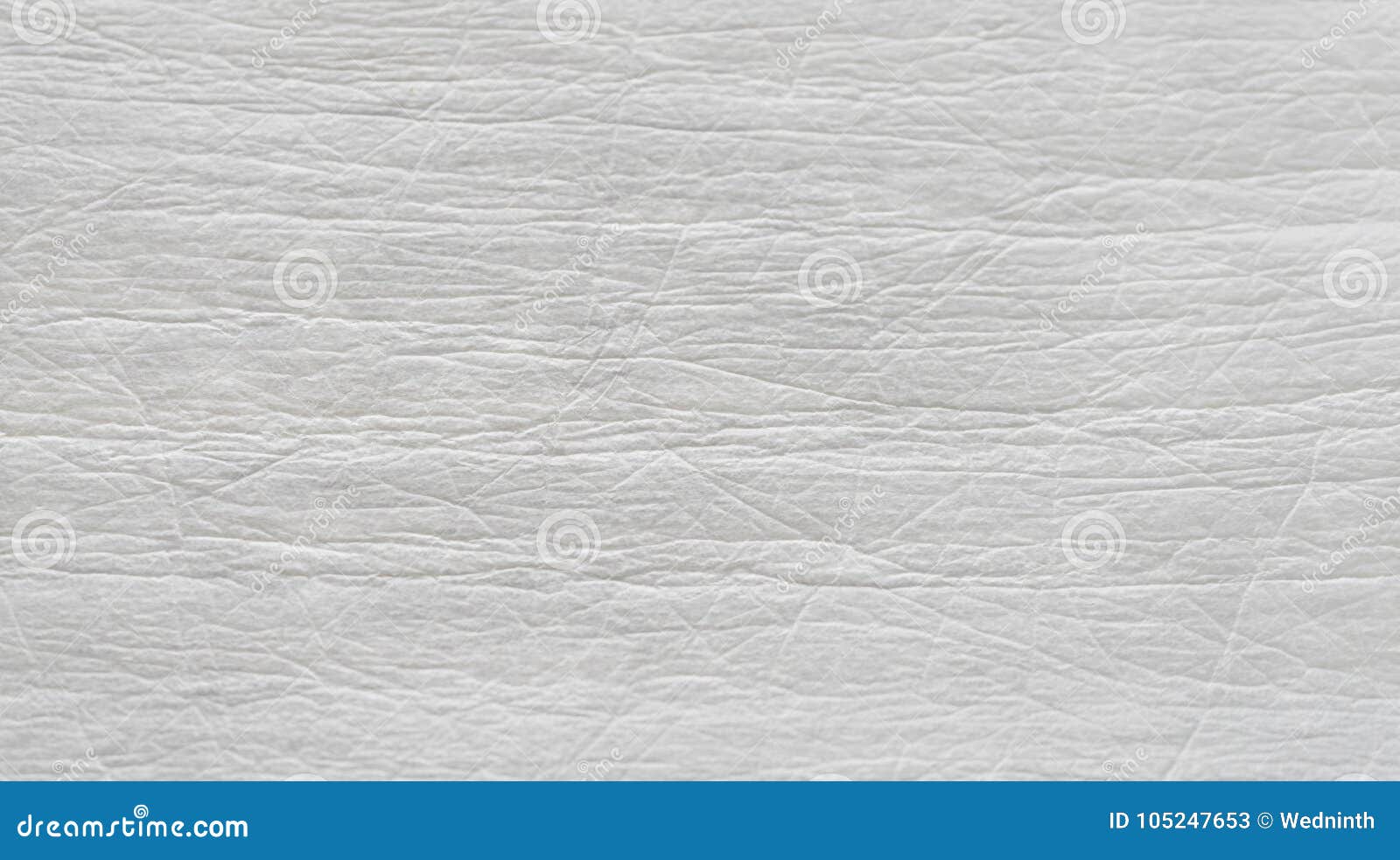 Shockproof Plastic and Texture Background Image Photo Stock Image ...