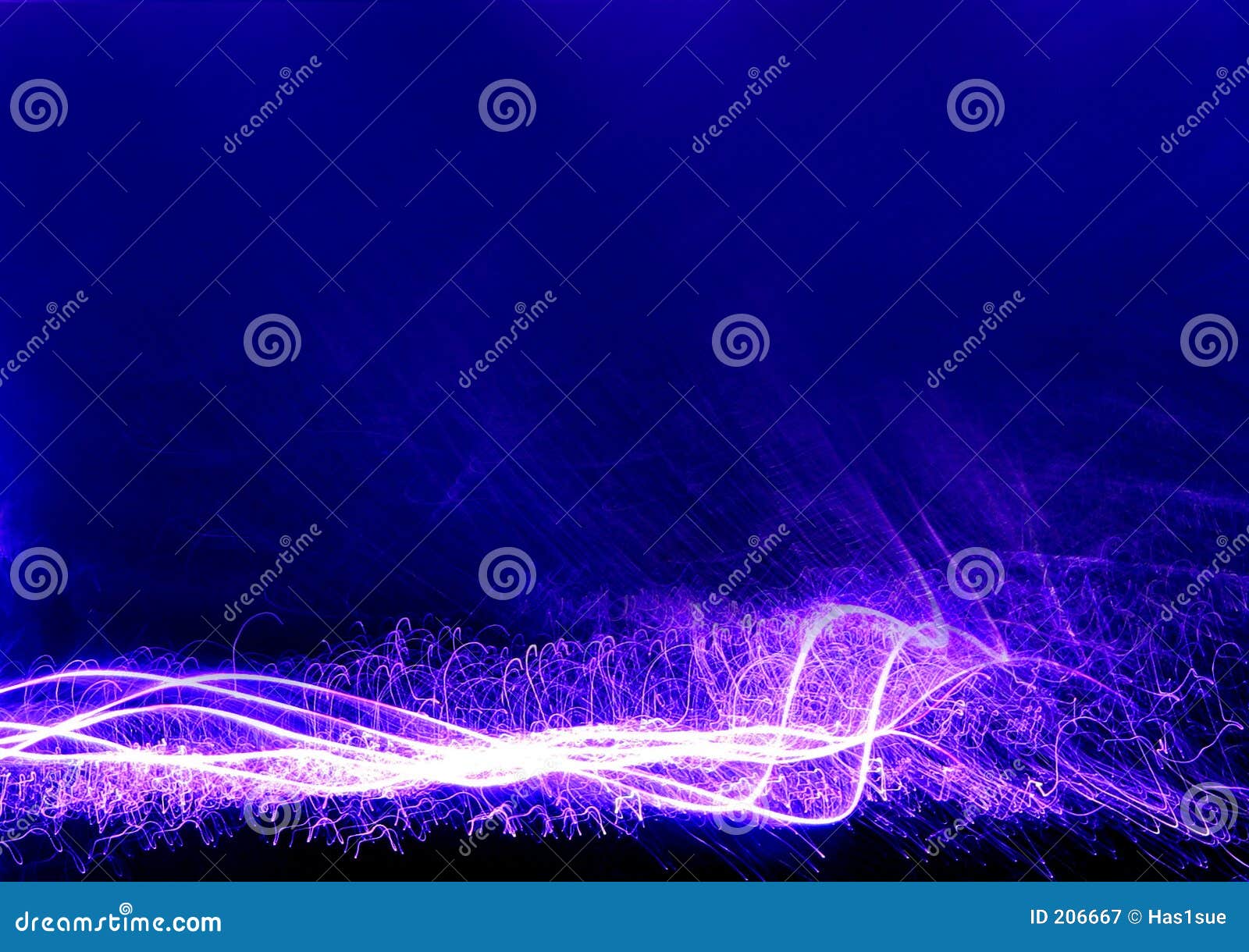 Shockwave stock image. Image of emotions, elements, light - 206667