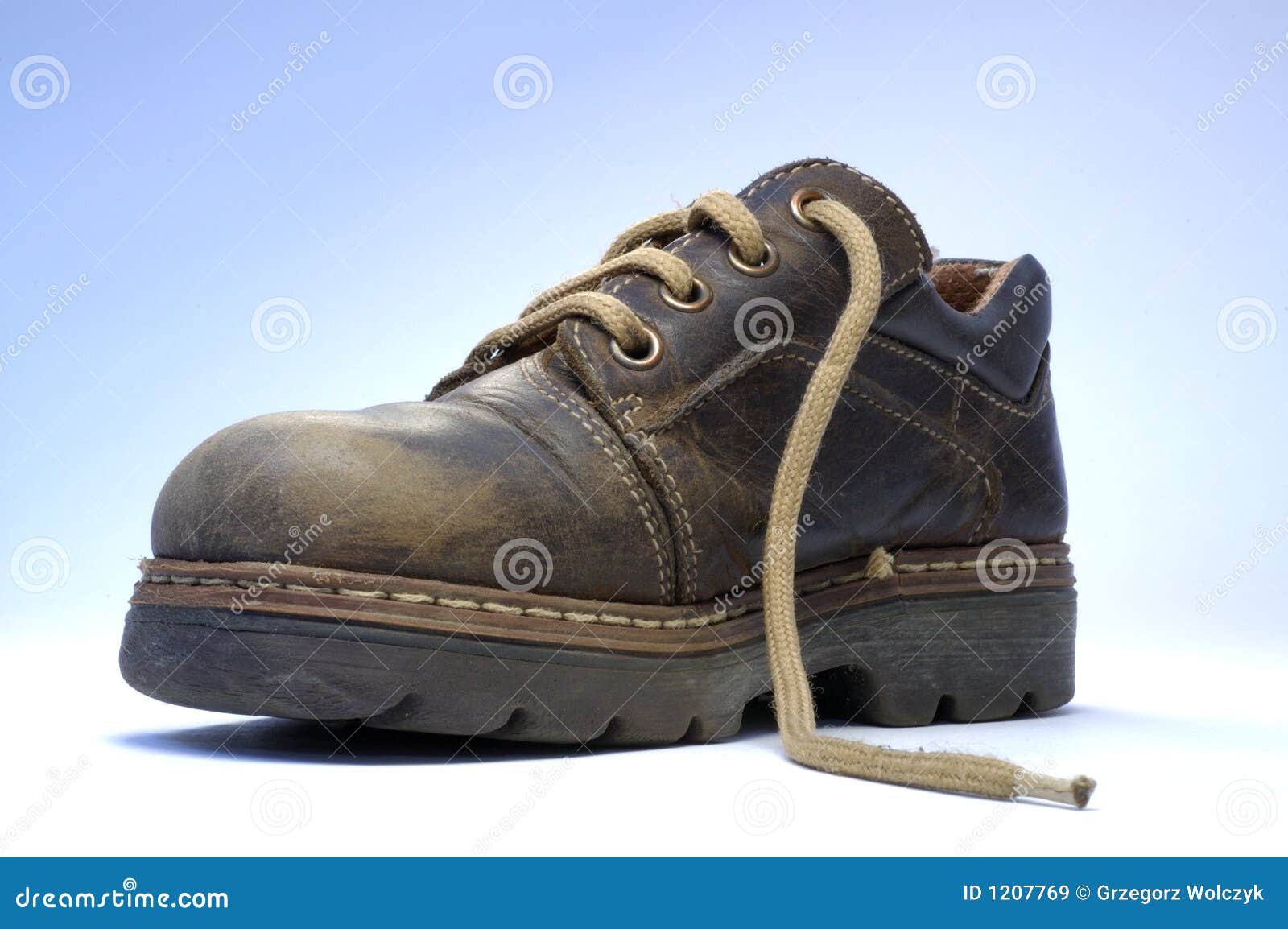 1,348 Trapper Stock Photos - Free & Royalty-Free Stock Photos from ...