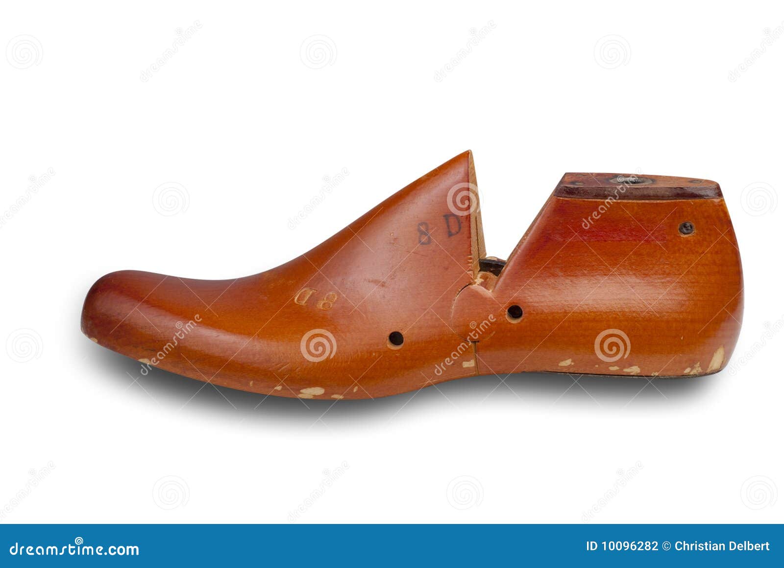 3,413 Form Shoe Photos - Free & Royalty-Free Stock Photos from Dreamstime