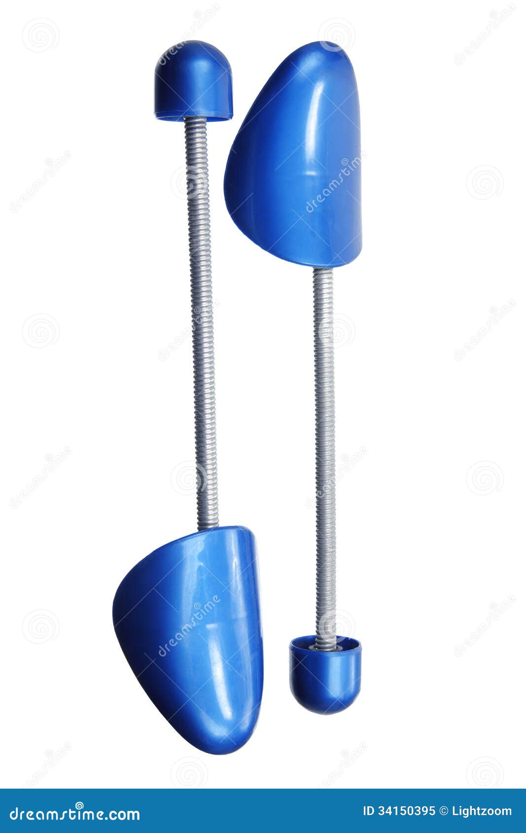 Shoe Lasts stock image. Image of shoemaking, molds, life - 34150395