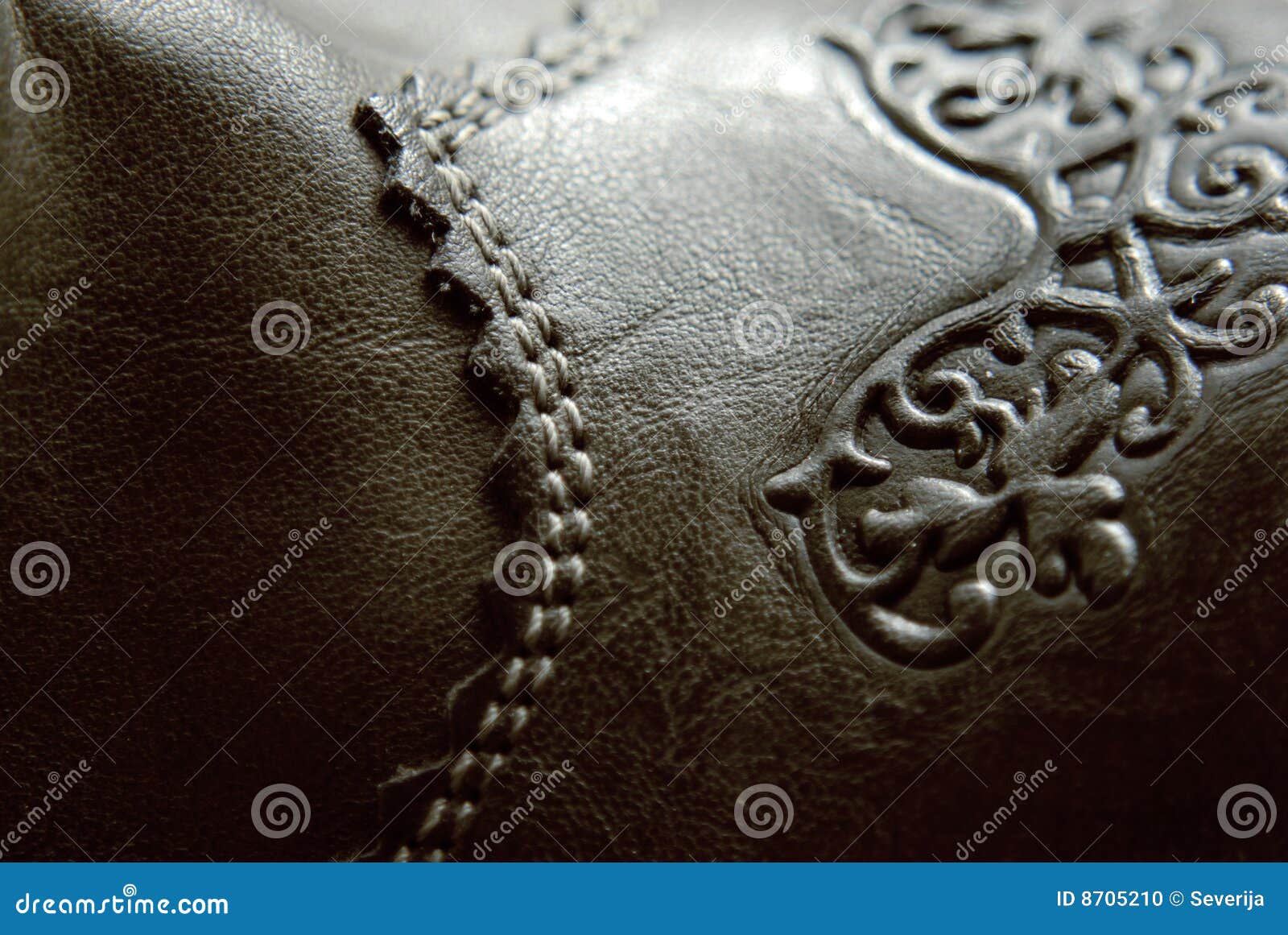 21,175 Shoe Texture Stock Photos - Free & Royalty-Free Stock Photos ...