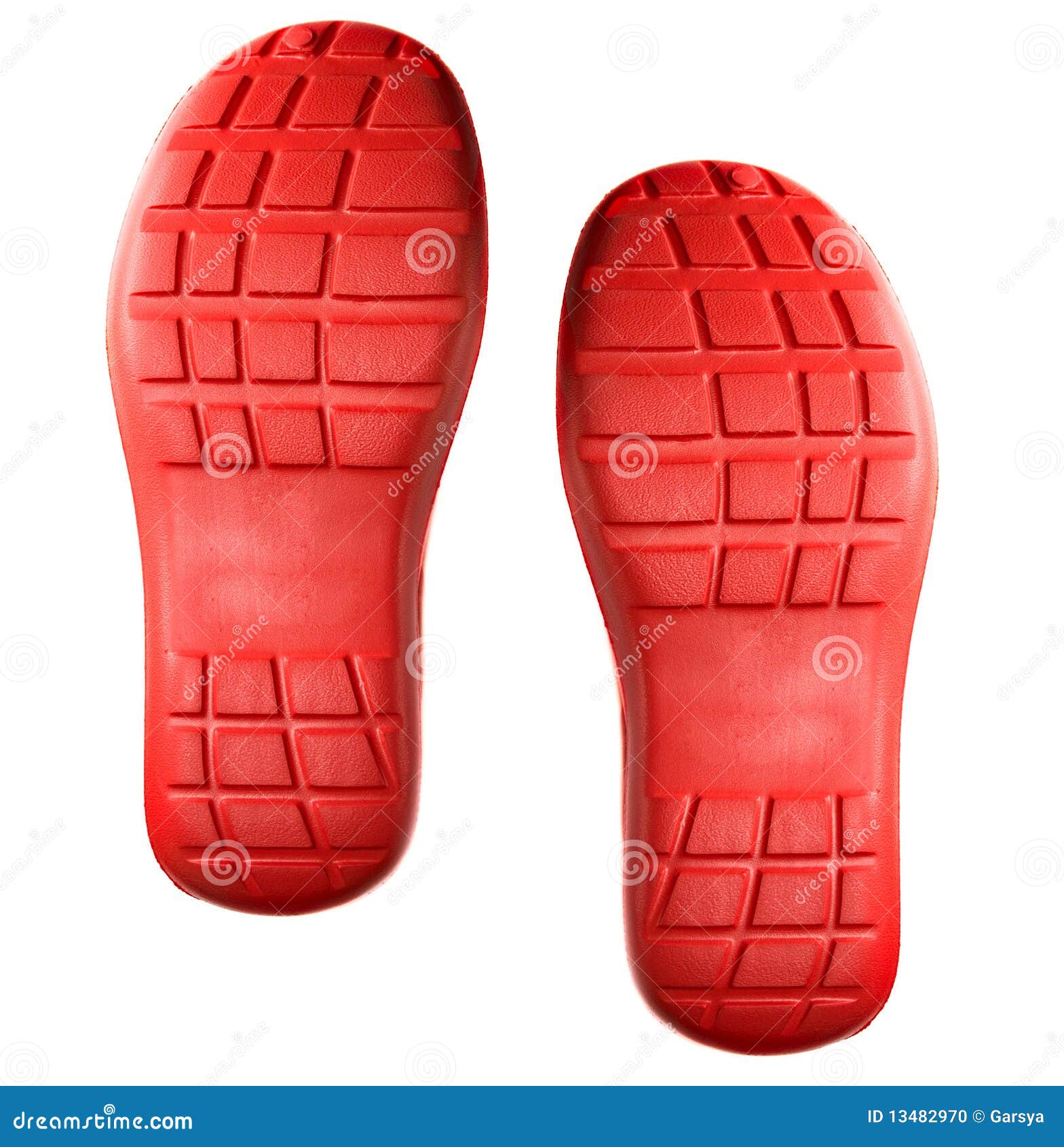 Shoe sole stock photo. Image of texture, path, people - 13482970