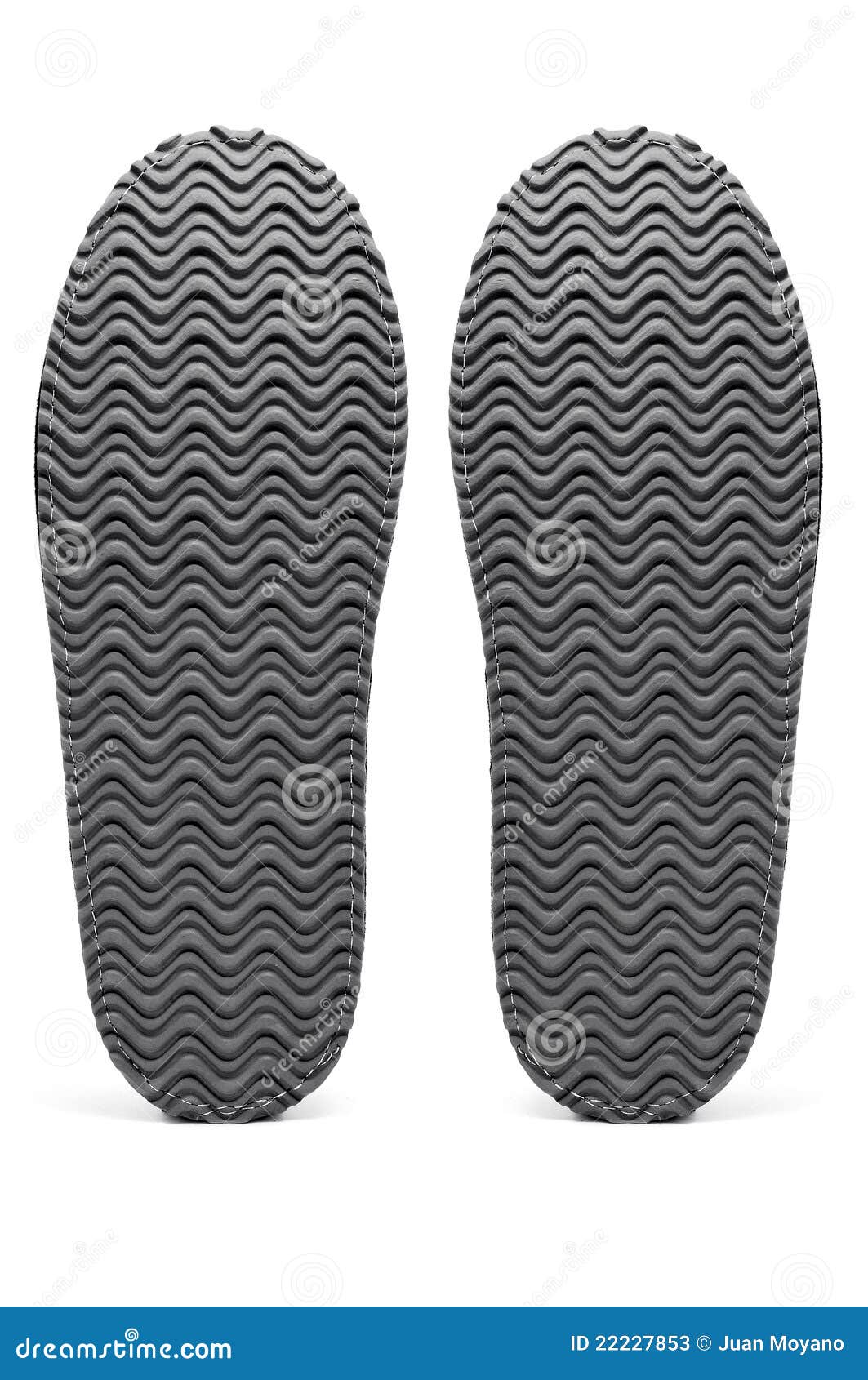 Shoe soles stock image. Image of object, skid, bottom - 22227853