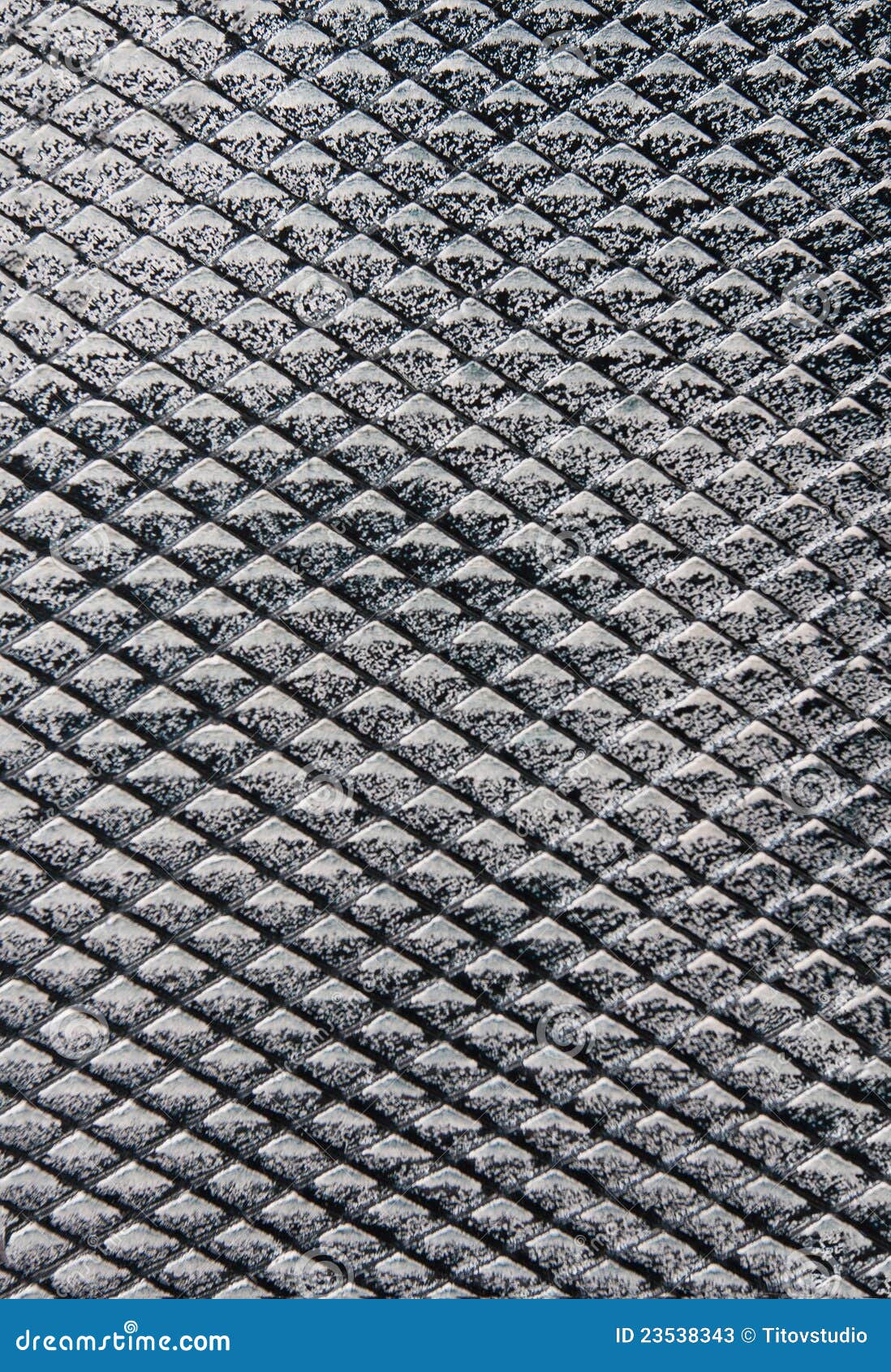 Shoe Soles Pattern Textures Stock Image - Image of boot, mischief: 23538343