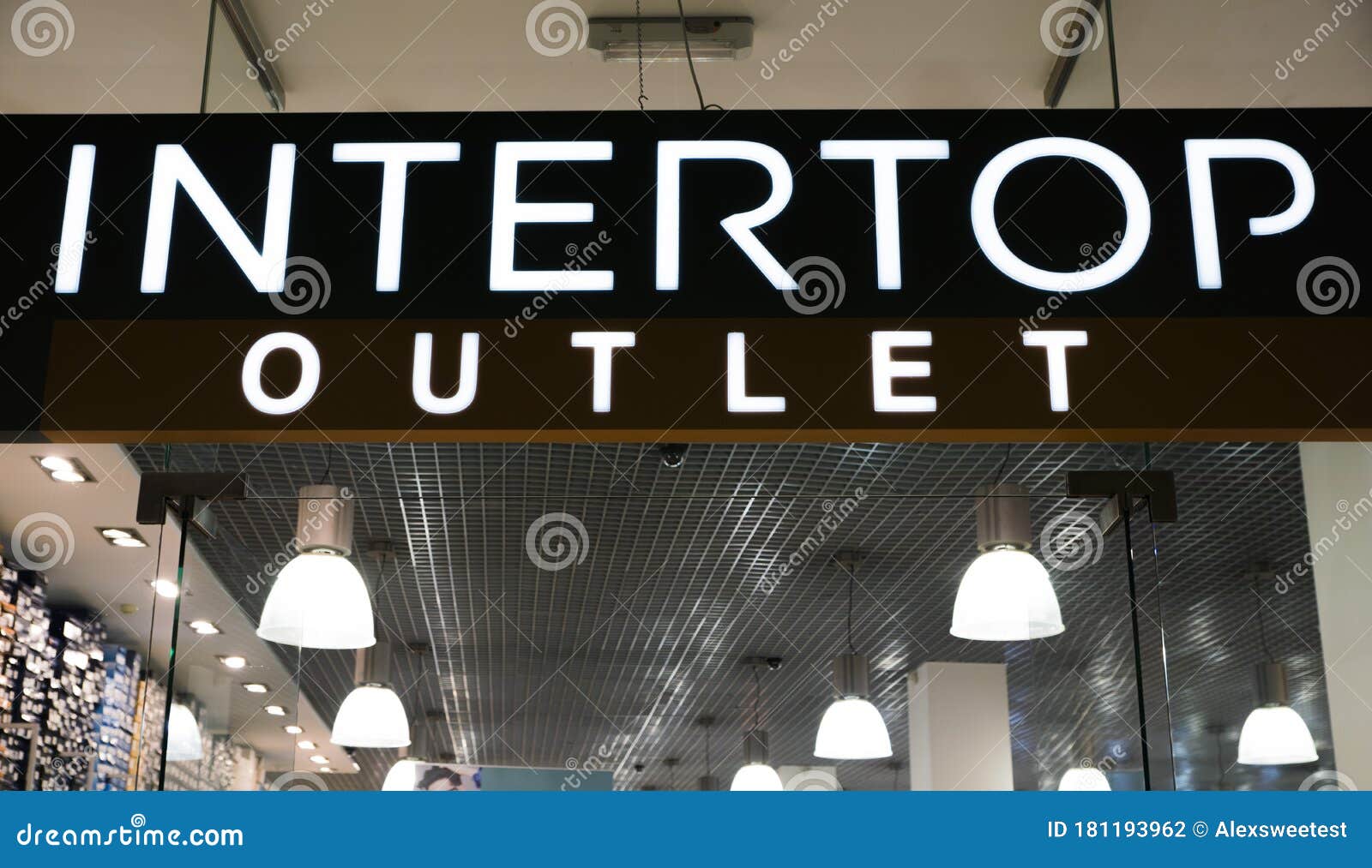 Intertop Stock Photos - Free & Royalty-Free Stock Photos from Dreamstime