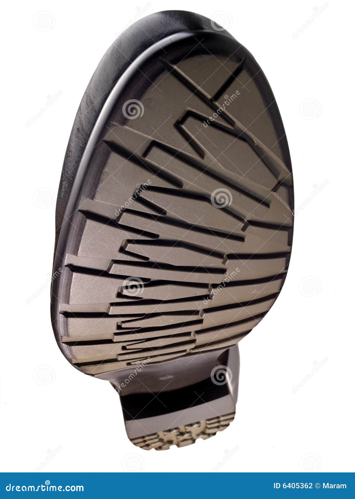 Shoe tread stock photo. Image of trip, savage, walk, groove - 6405362