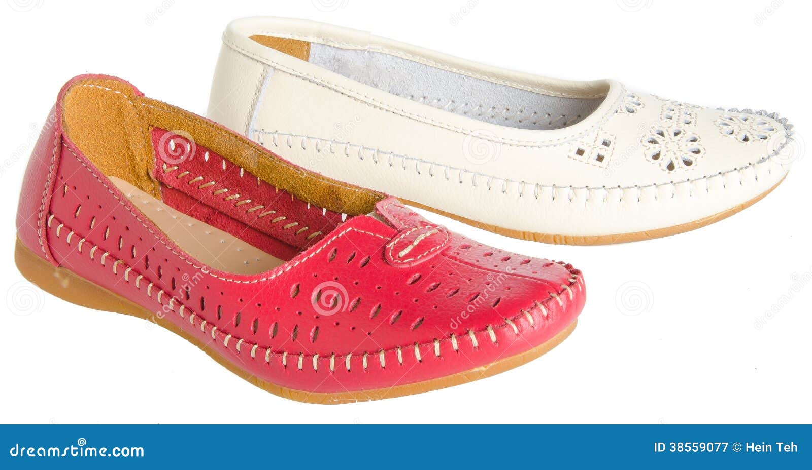 Shoe. Woman Shoe on a Background Stock Image - Image of heel, shoe ...