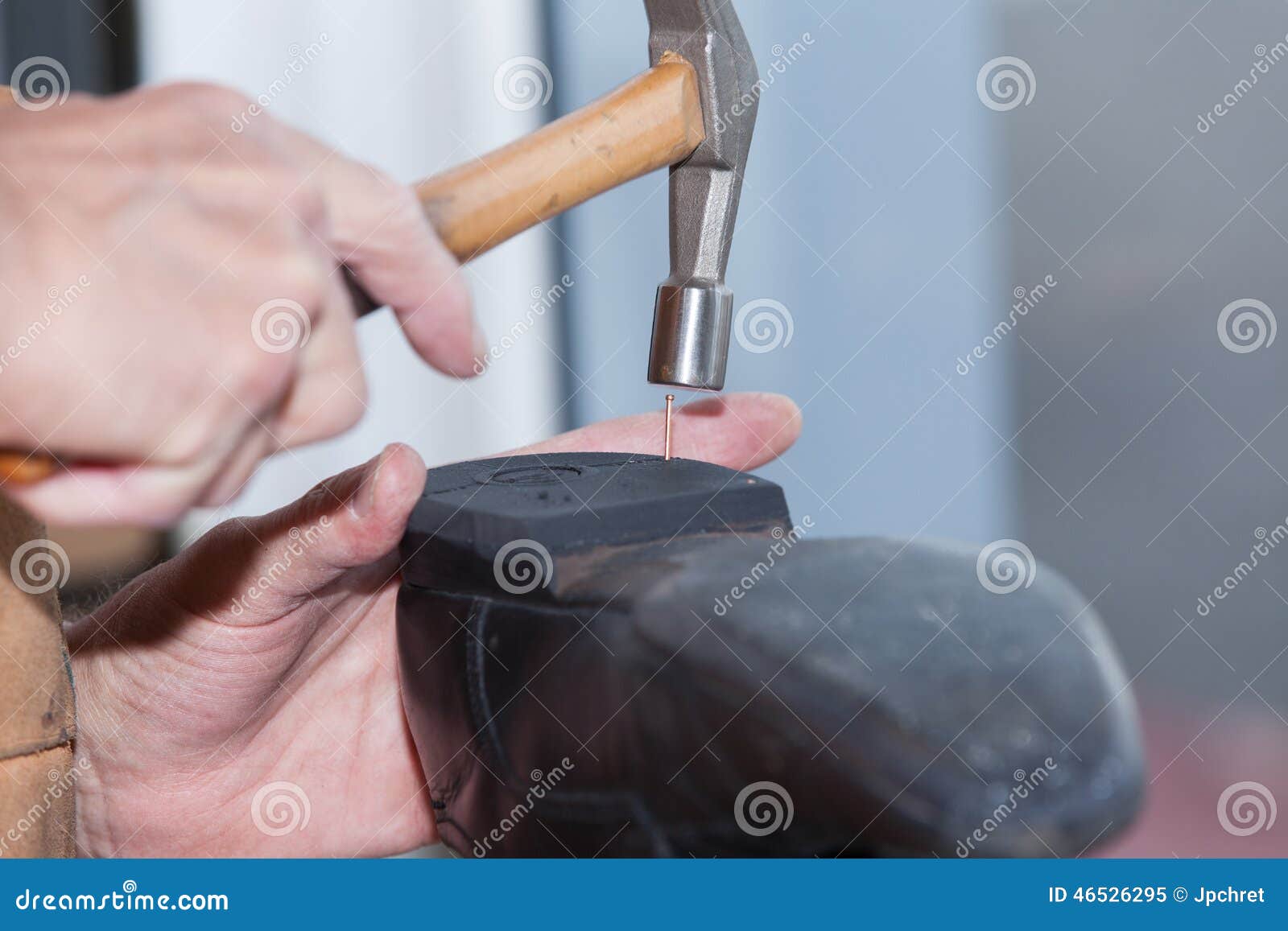 134 Shoemaker Repairs Stock Photos - Free & Royalty-Free Stock Photos from Dreamstime