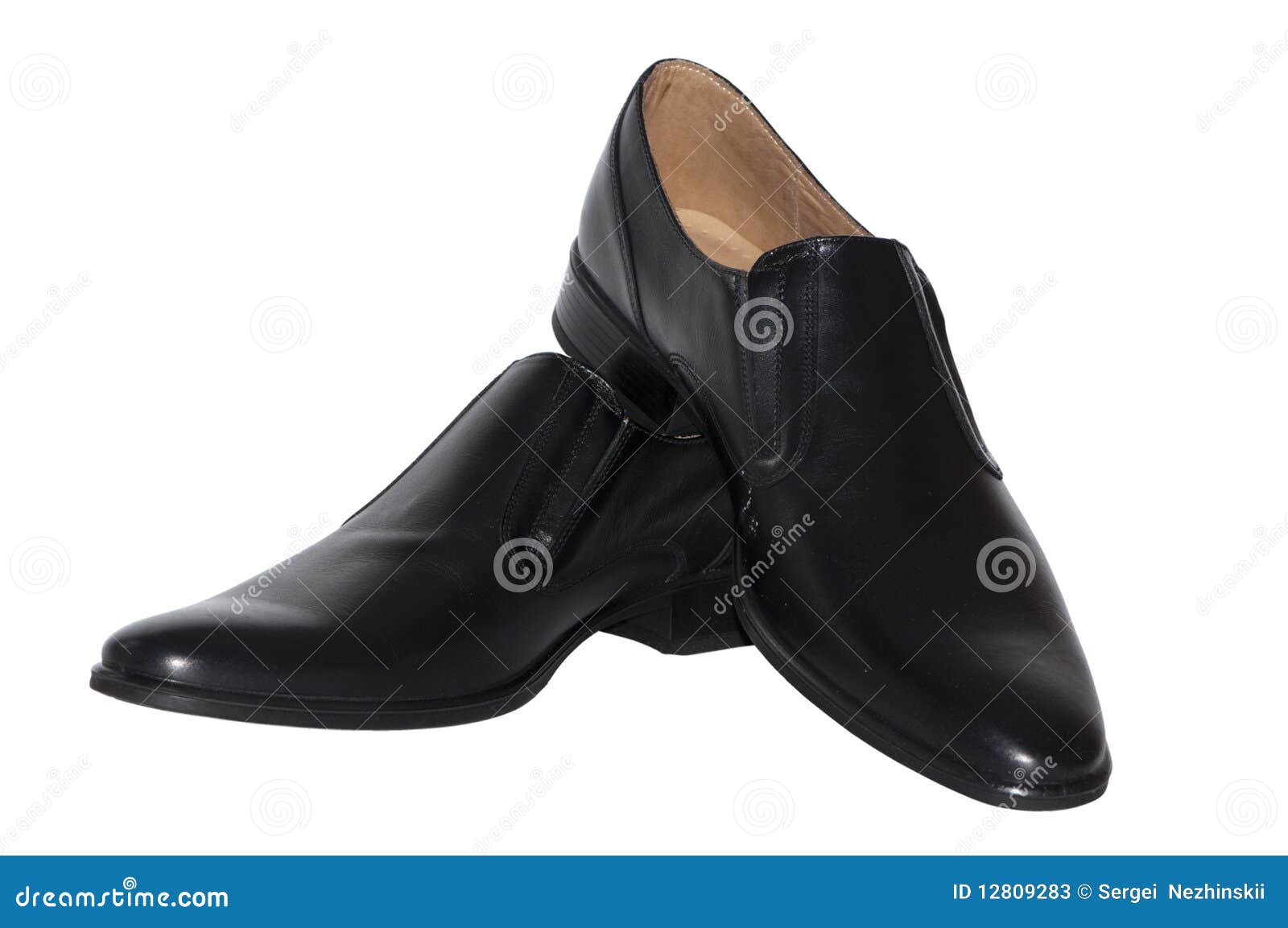 Shoes stock image. Image of object, close, shoe, fashion - 12809283