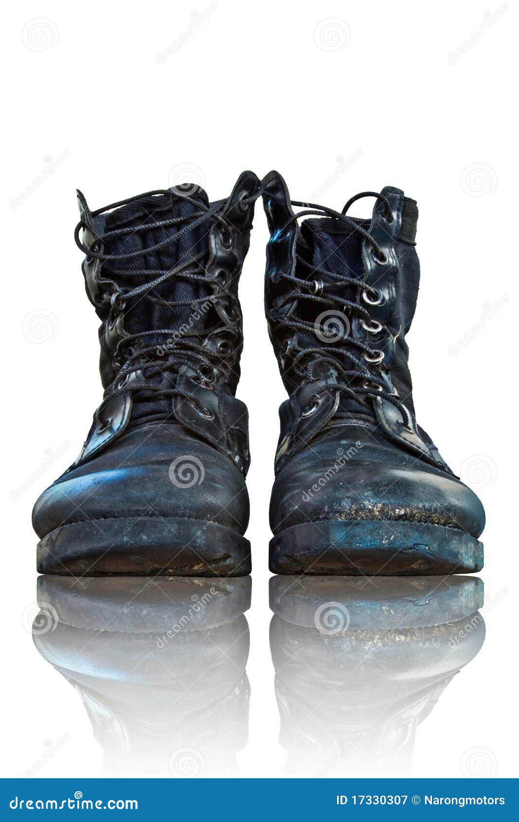 Shoes,combat shoes stock image. Image of article, military - 17330307