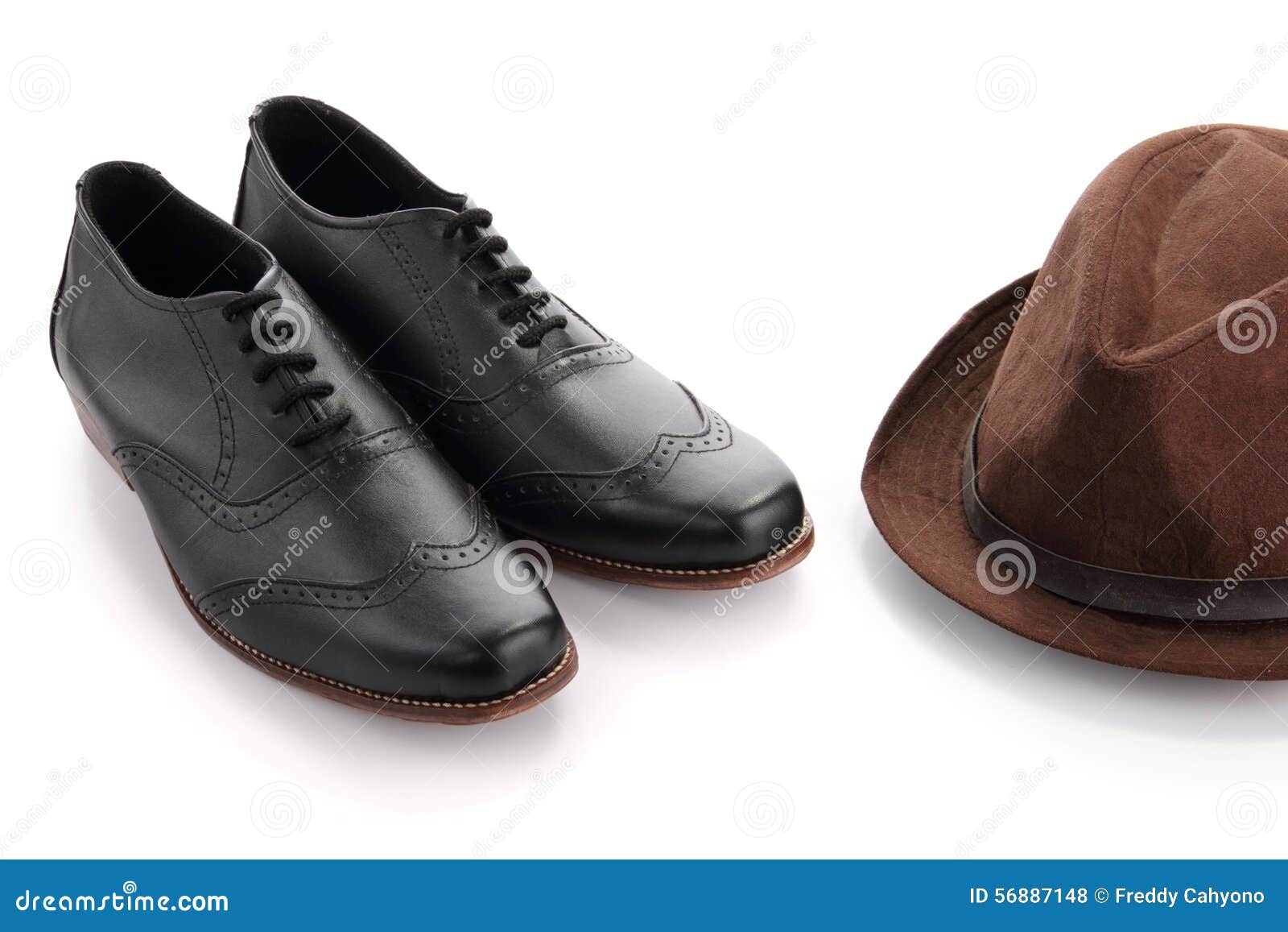 146 Shoes Fedora Photos - Free & Royalty-Free Stock Photos from Dreamstime