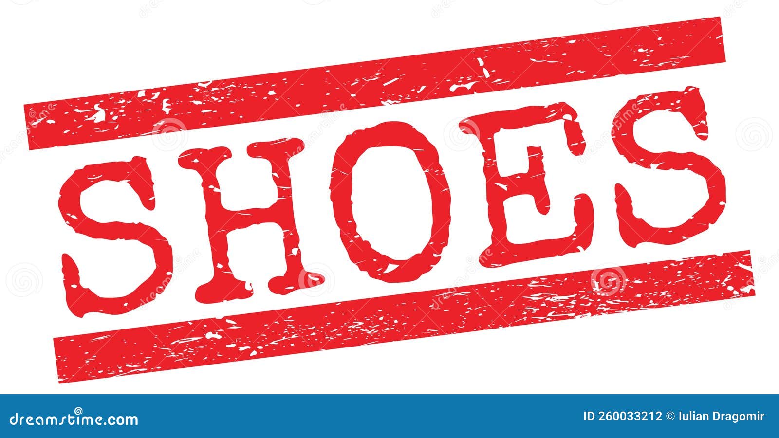 SHOES Text on Red Lines Stamp Sign Stock Illustration - Illustration of ... SHOES Text on Red Lines Stamp Sign Stock Illustration - Illustration of ...