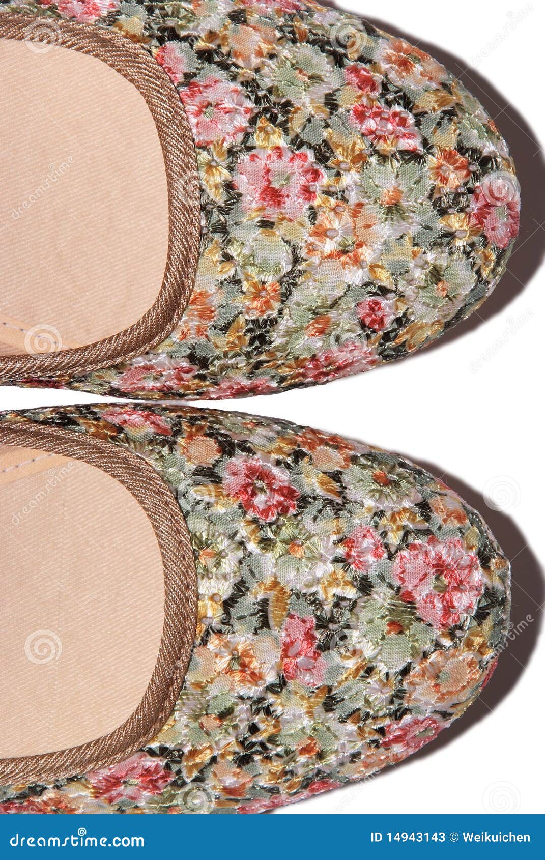 Shoes texture stock image. Image of color, handwork, work - 14943143
