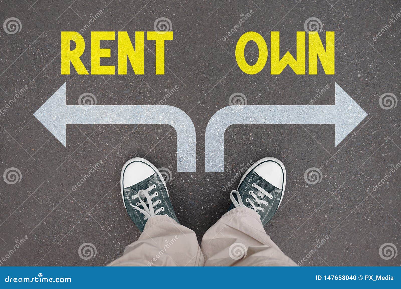 Rent Own Stock Illustrations – 1,307 Rent Own Stock Illustrations ...