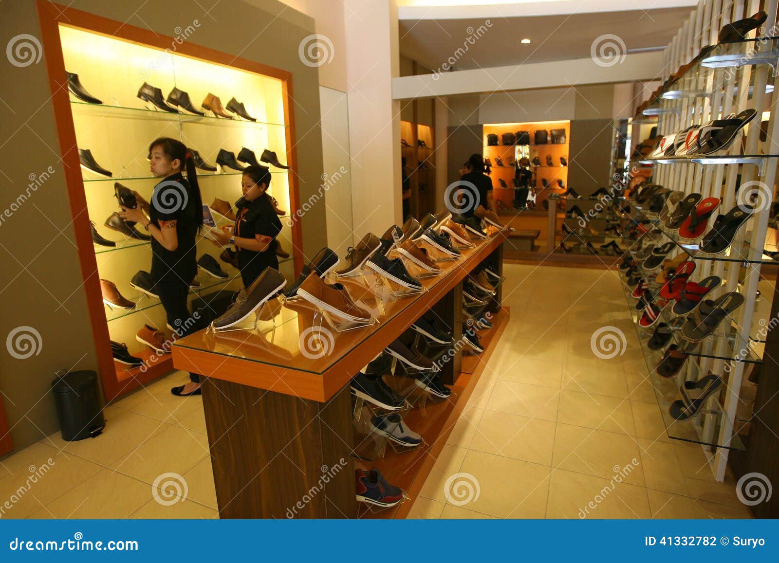 Shoes editorial photography. Image of java, shoes, sale - 41332782