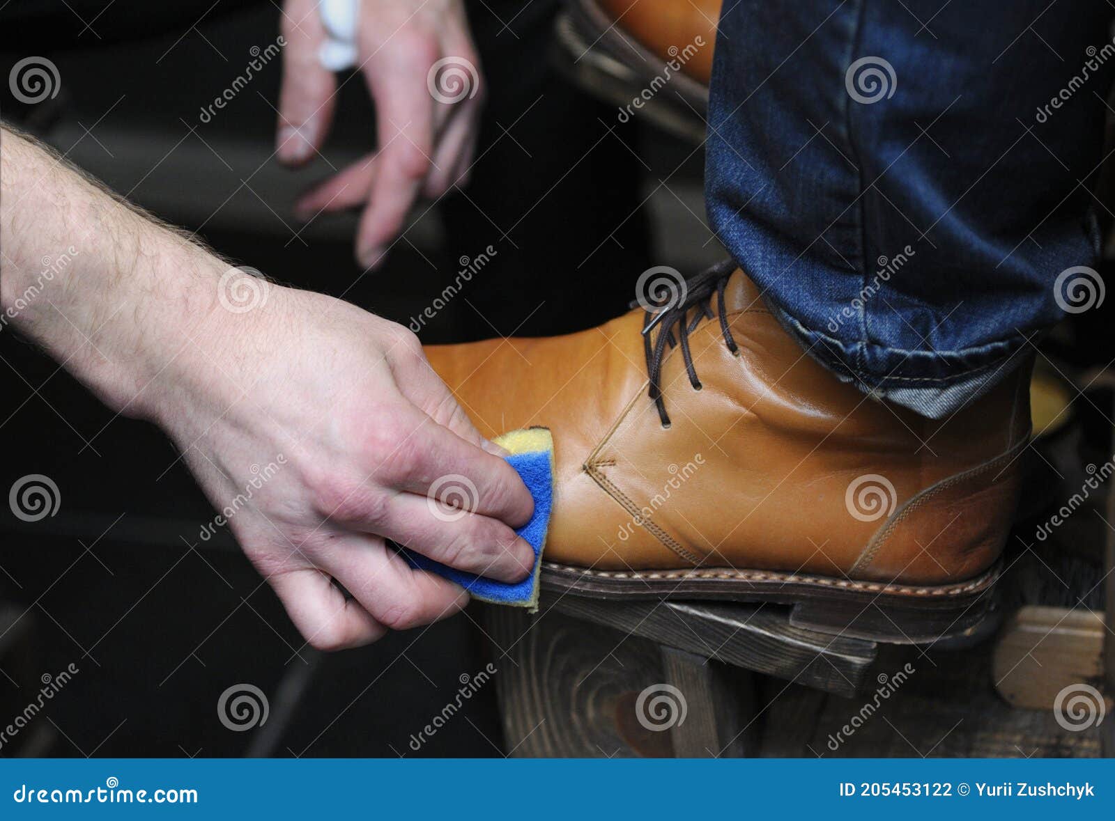 Blacking's Stock Photos - Free & Royalty-Free Stock Photos from Dreamstime