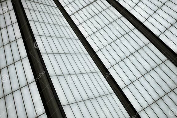 Shoji Screen Wall Background Pattern Stock Image - Image of background ...