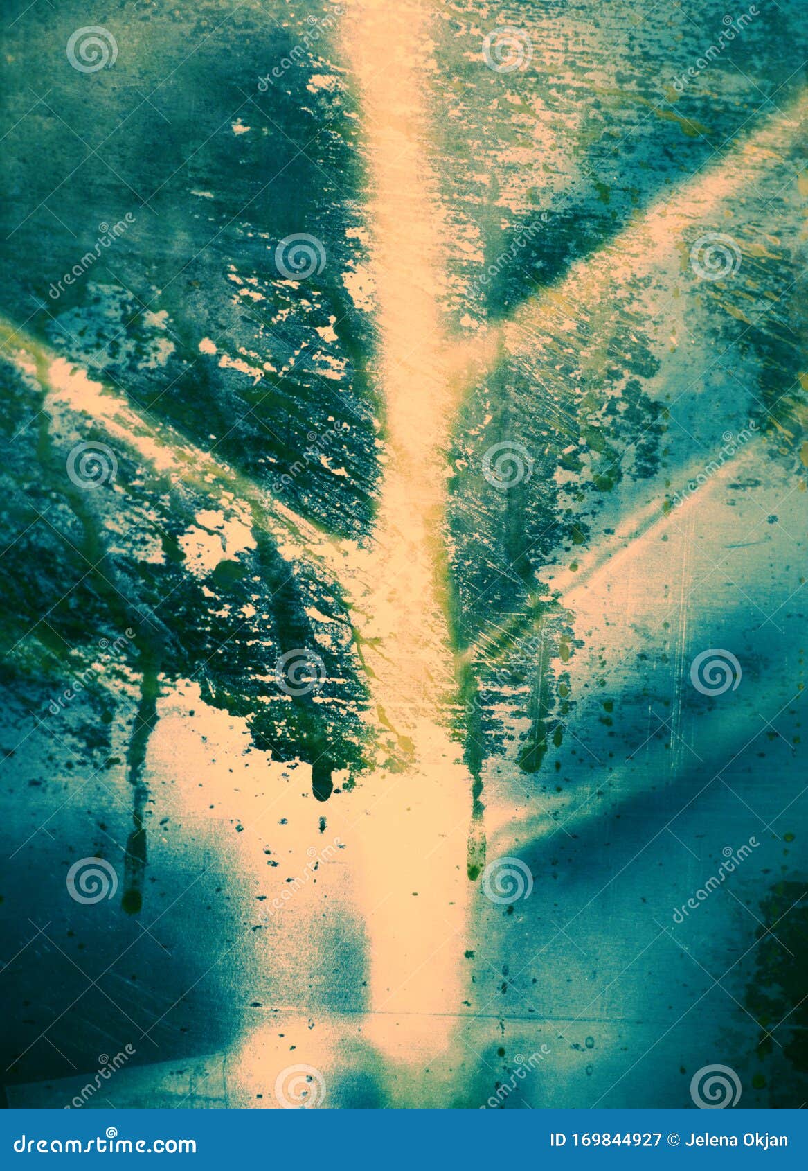 Abstract Background stock image. Image of cover, backdrop - 169844927