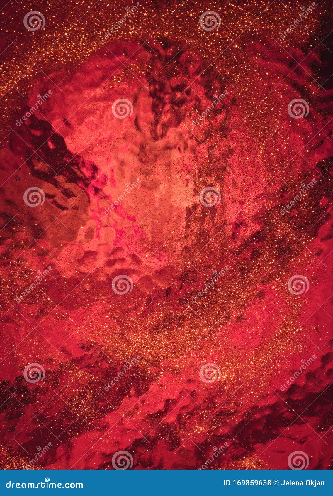 Abstract Background stock photo. Image of decoration - 169859638